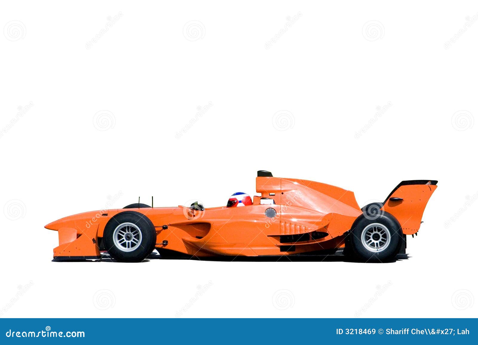 A1 Grand Prix Racing Car stock image. Image of engine - 3218469
