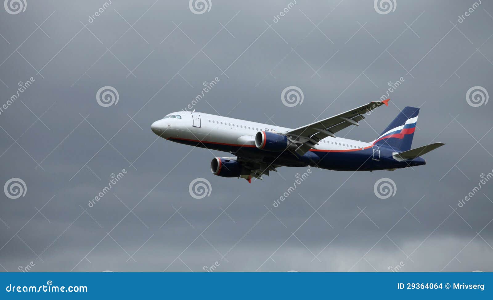 A320 in flight stock photo. Image of side, speed, industry - 29364064