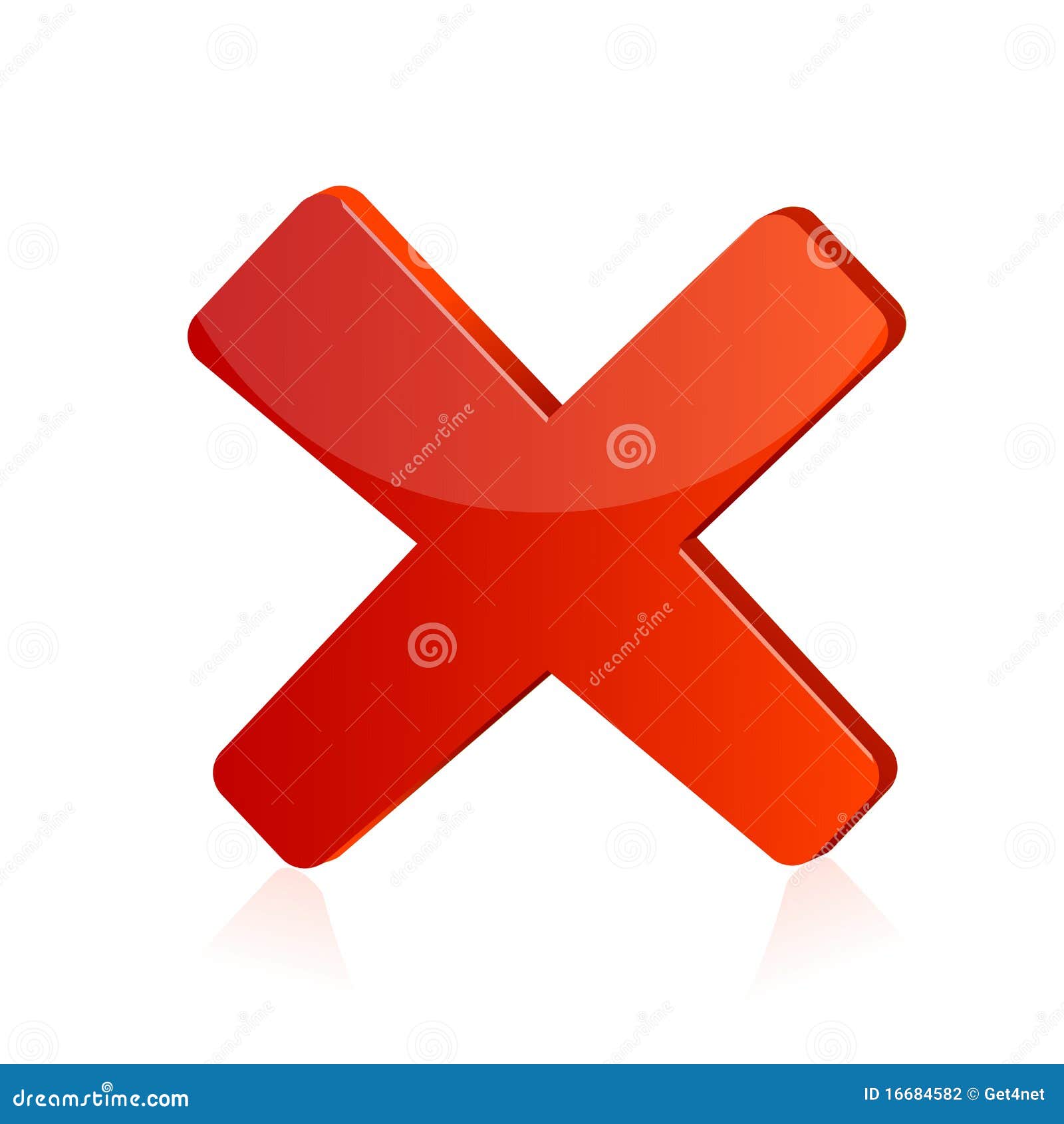 Uncorrect Cartoons, Illustrations & Vector Stock Images - 43 Pictures ...