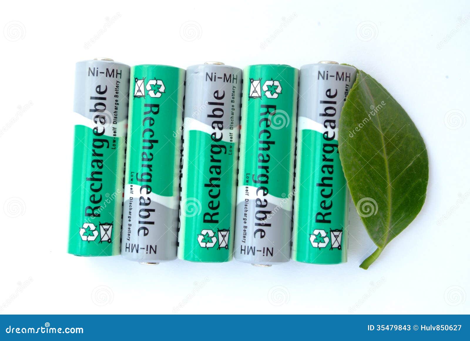 Aa Batteries Green Leaf Stock Photos - Free & Royalty-Free Stock Photos ...