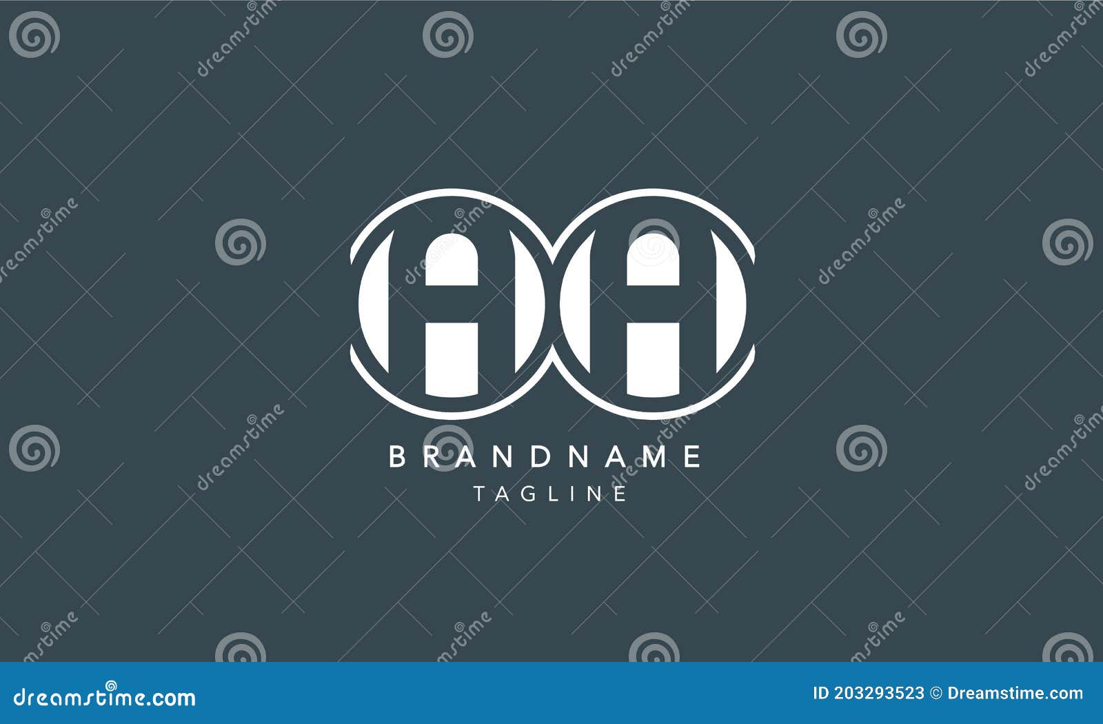 Letters SMC SEC Circle Globe World Earth Logo Cartoon Vector ...