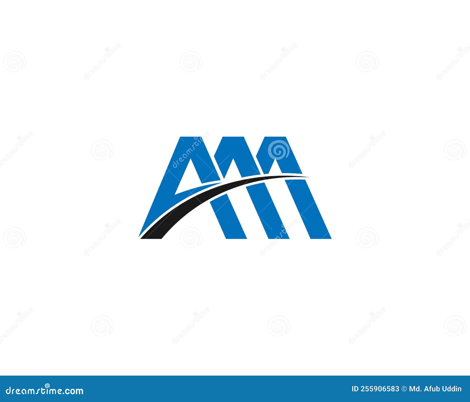 3a Cartoons, Illustrations & Vector Stock Images - 136 Pictures to ...