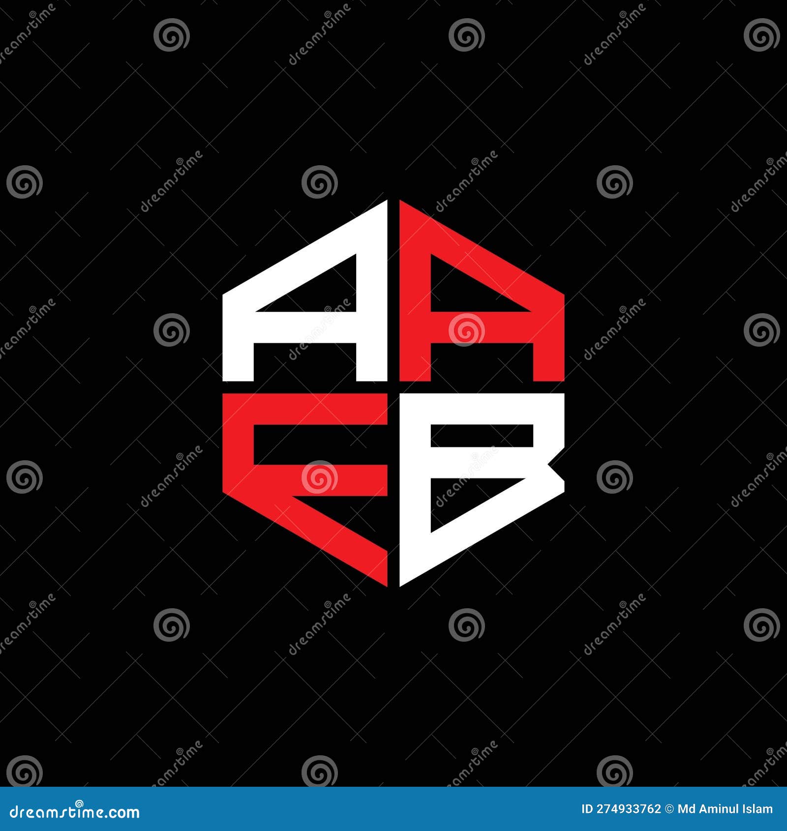 Aafb Stock Illustrations – 1 Aafb Stock Illustrations, Vectors ...