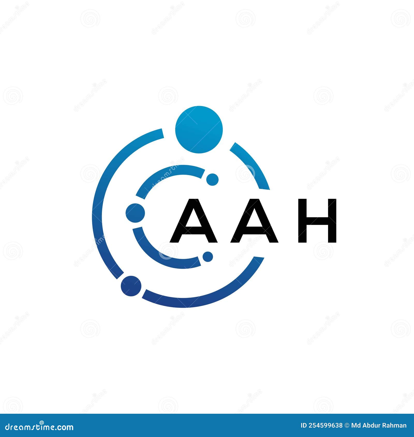 Designaah Stock Illustrations – 2 Designaah Stock Illustrations ...