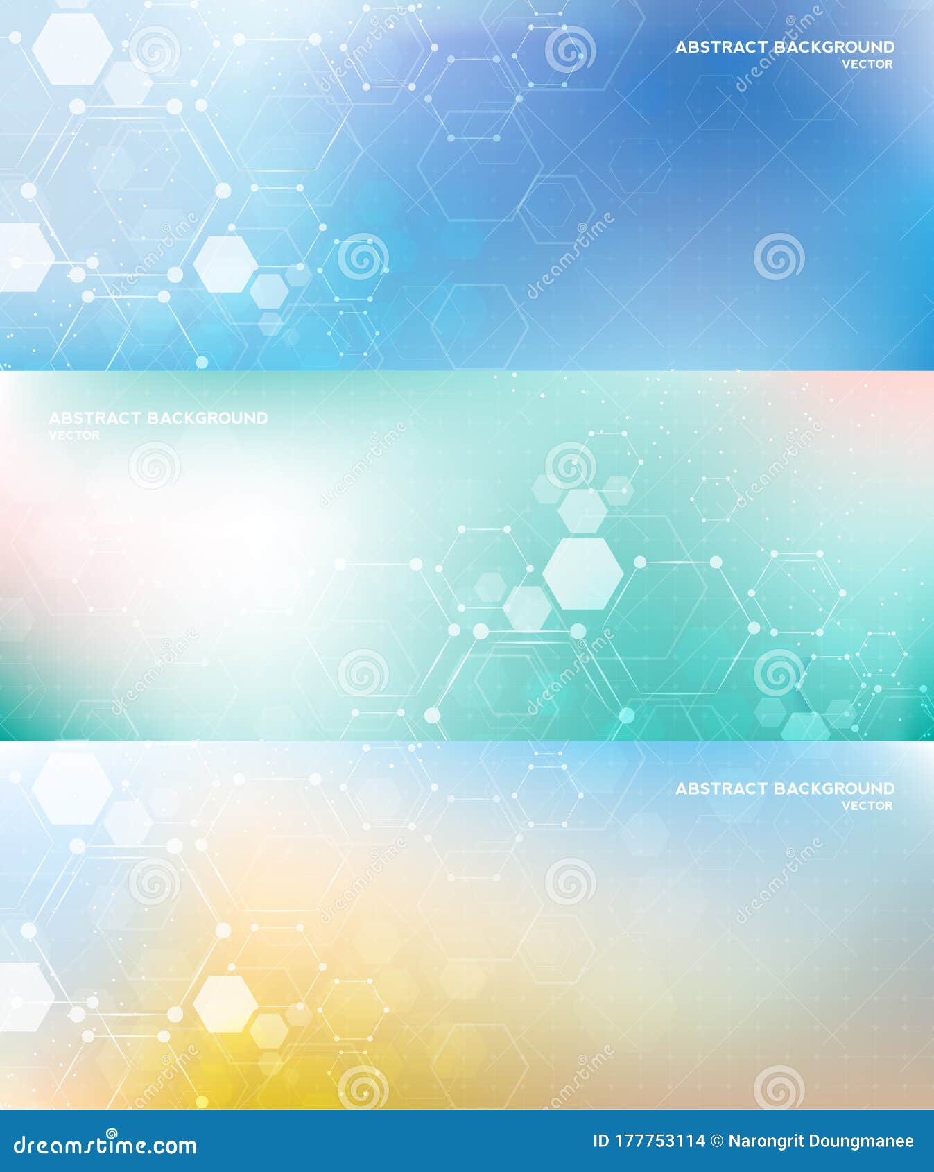 Molecule Structure Abstract Background. Medical, Research, Chemistry ...