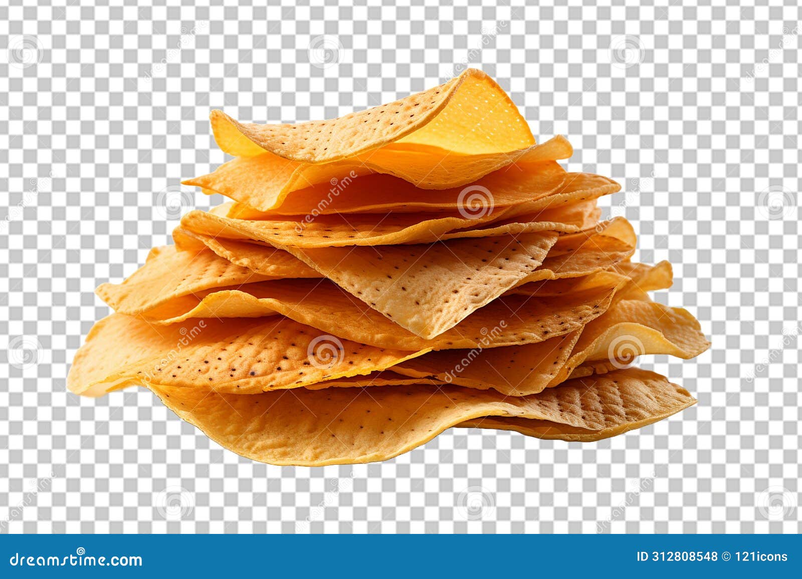 Aam Papad On Transparent Background Stock Photo | CartoonDealer.com ...