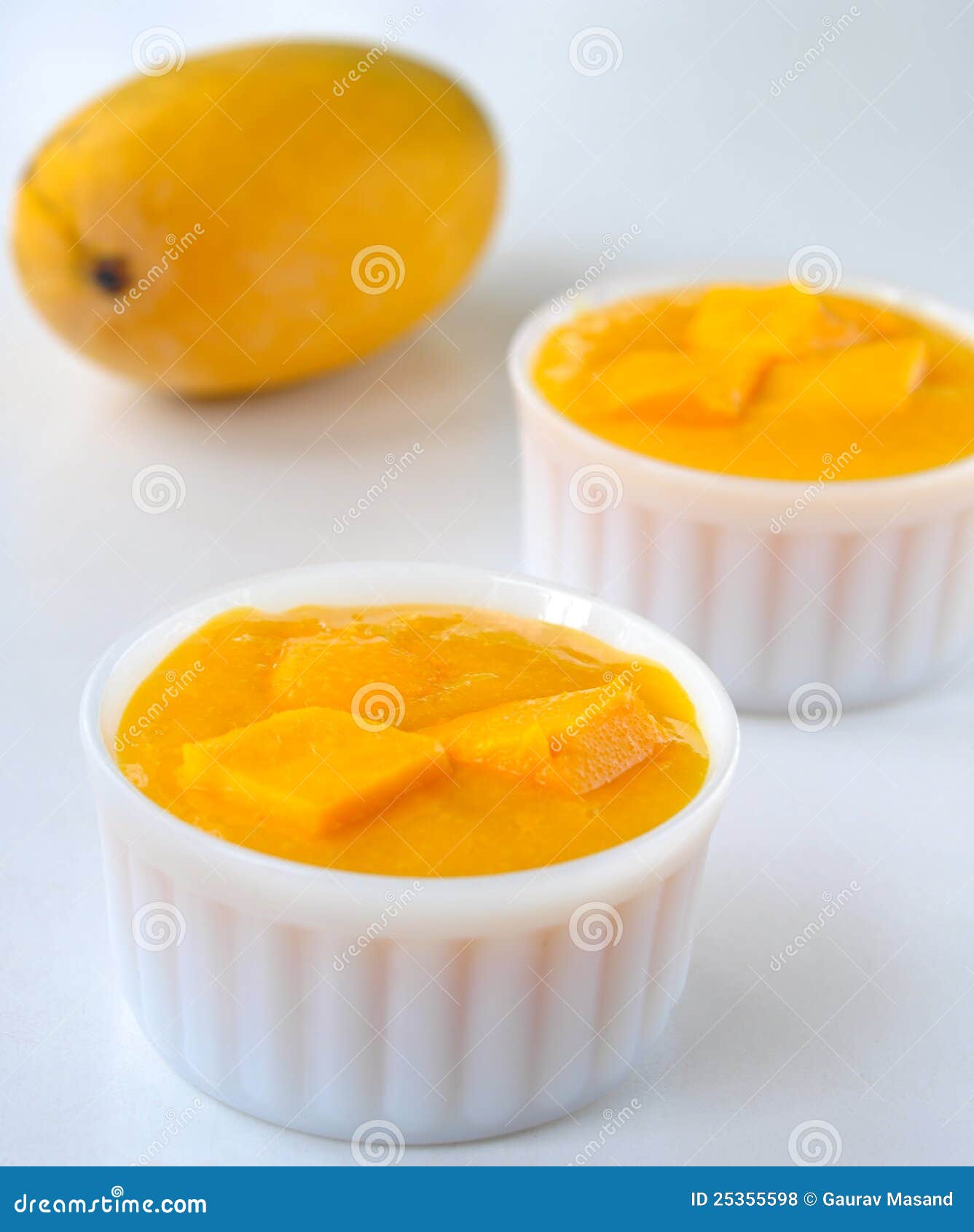 Aam Ras stock photo. Image of fruits, gourmet, cooking - 25355598