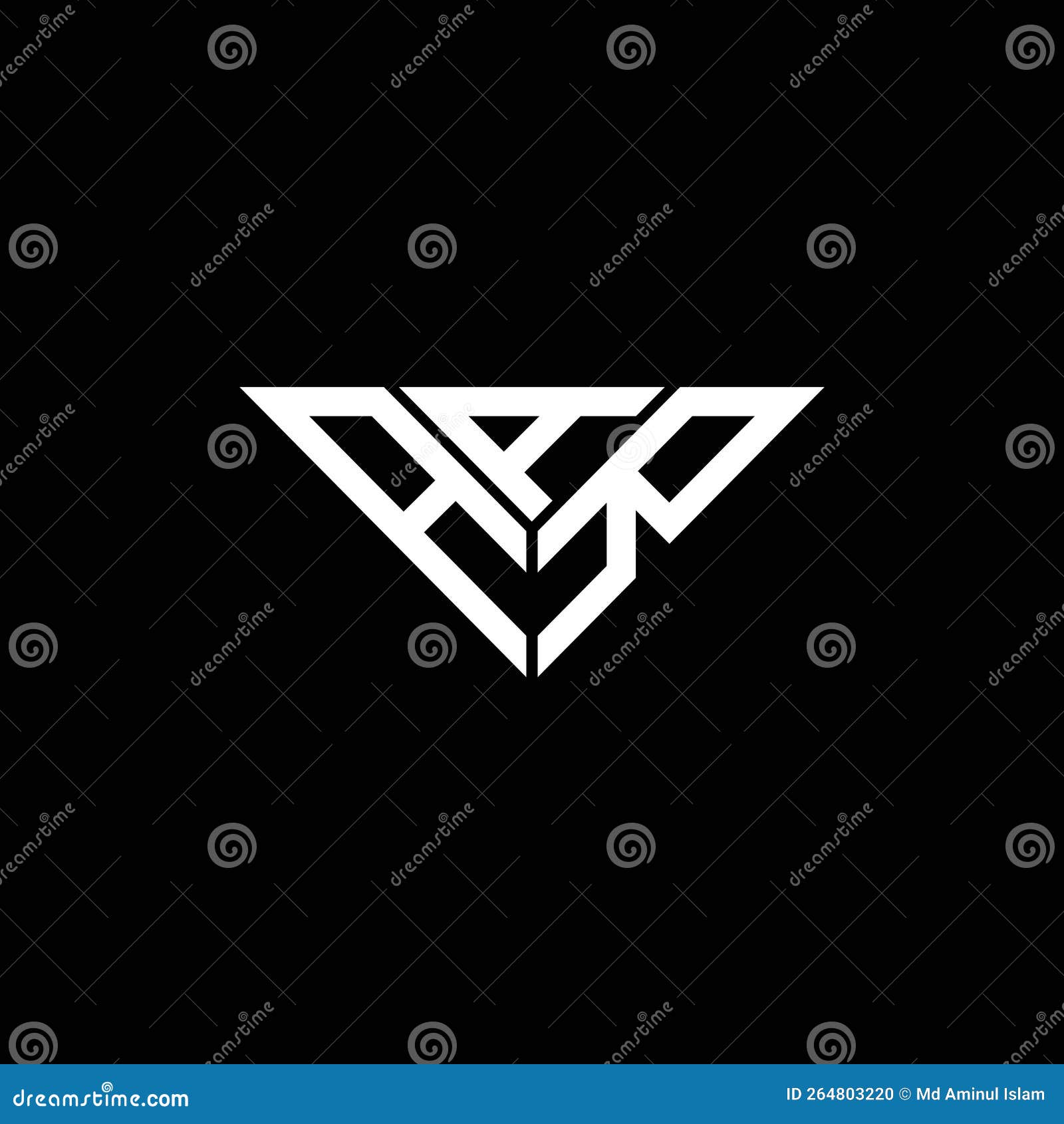 Aar Letter Stock Illustrations – 21 Aar Letter Stock Illustrations ...