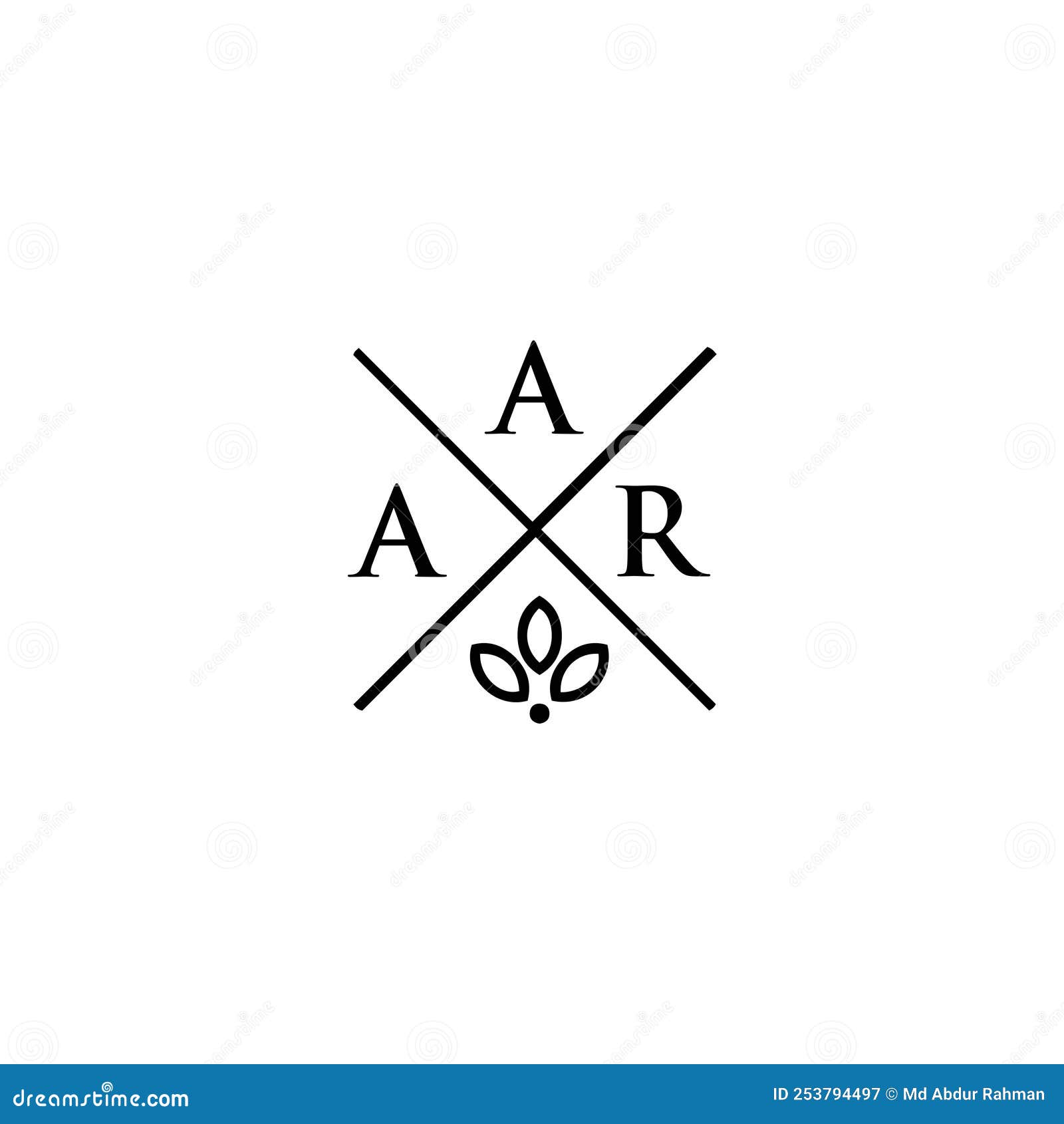 Aar Stock Illustrations – 37 Aar Stock Illustrations, Vectors & Clipart ...