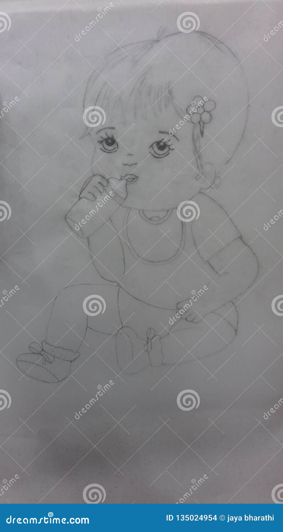 Aari work design editorial stock image. Image of design - 135024954