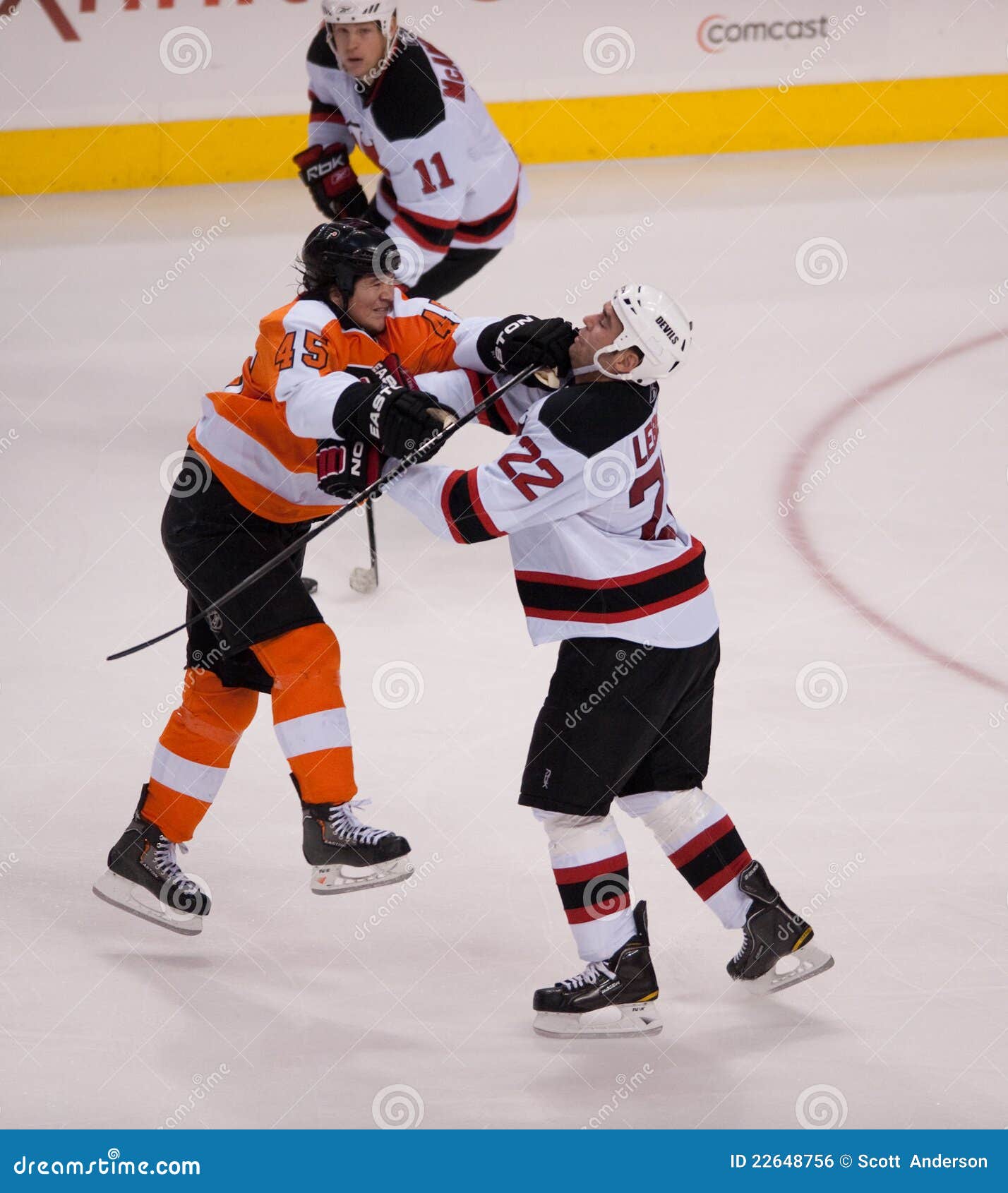 Asham Tangles Stock Photos - Free & Royalty-Free Stock Photos from ...