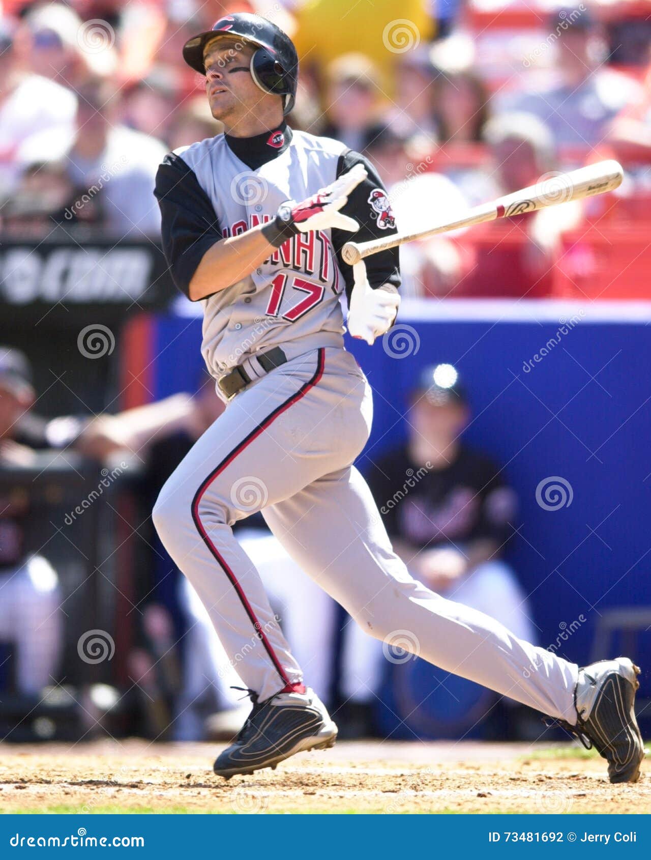 Aaron Boone editorial photography. Image of league, boone - 73481692