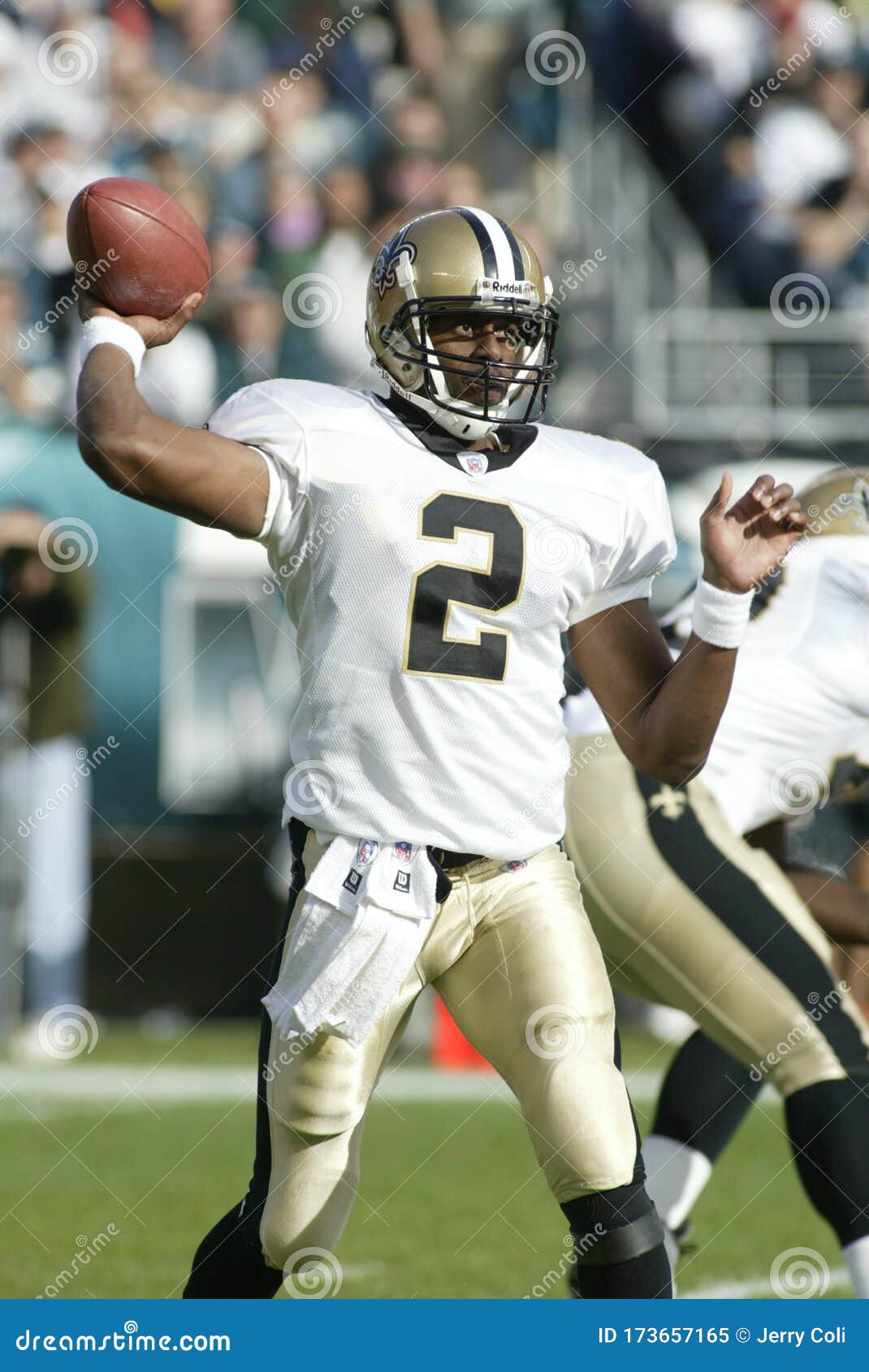 Aaron Brooks editorial image. Image of game, star, league - 173657165