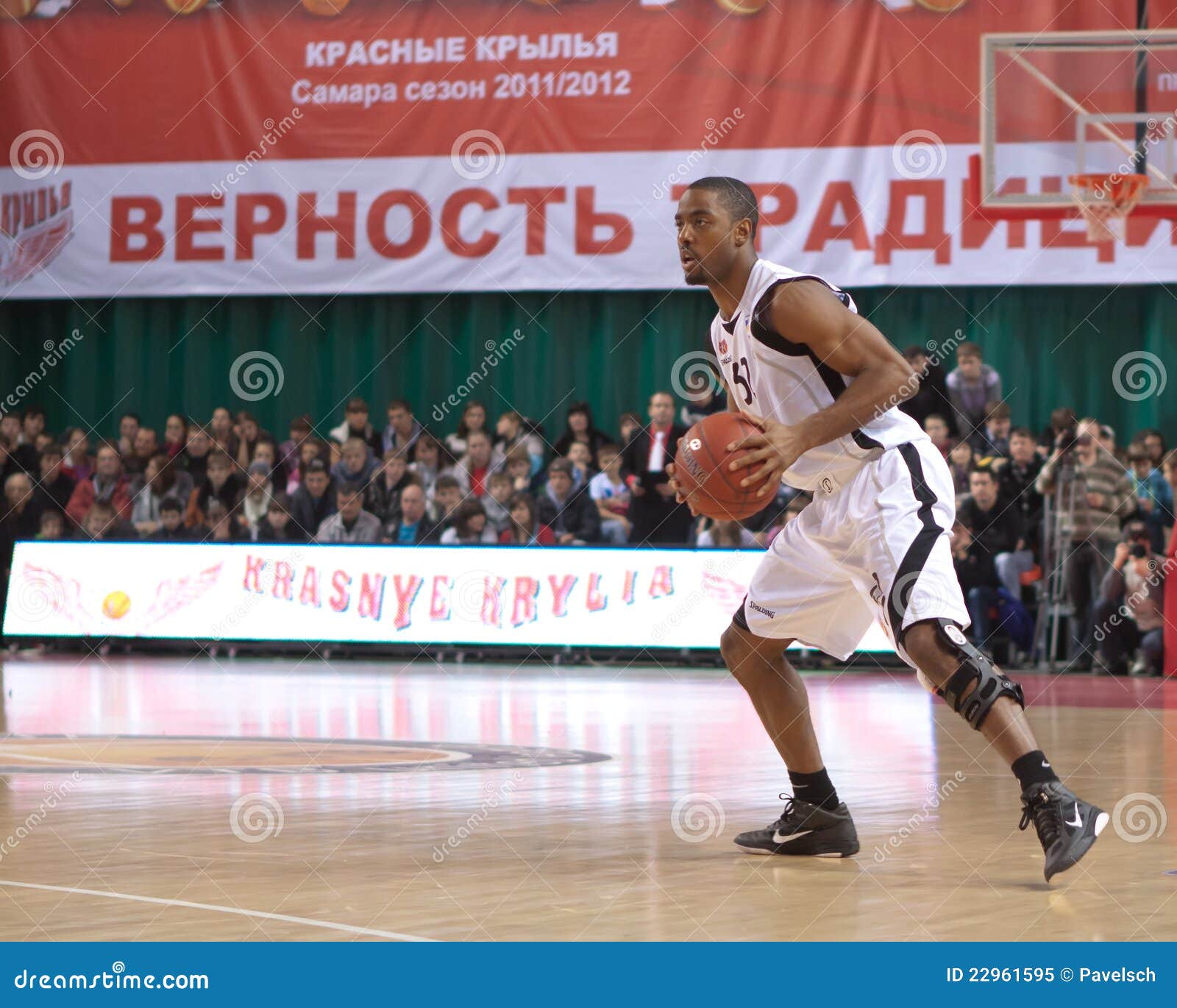 Aaron Marquez Miles editorial image. Image of professional - 22961595