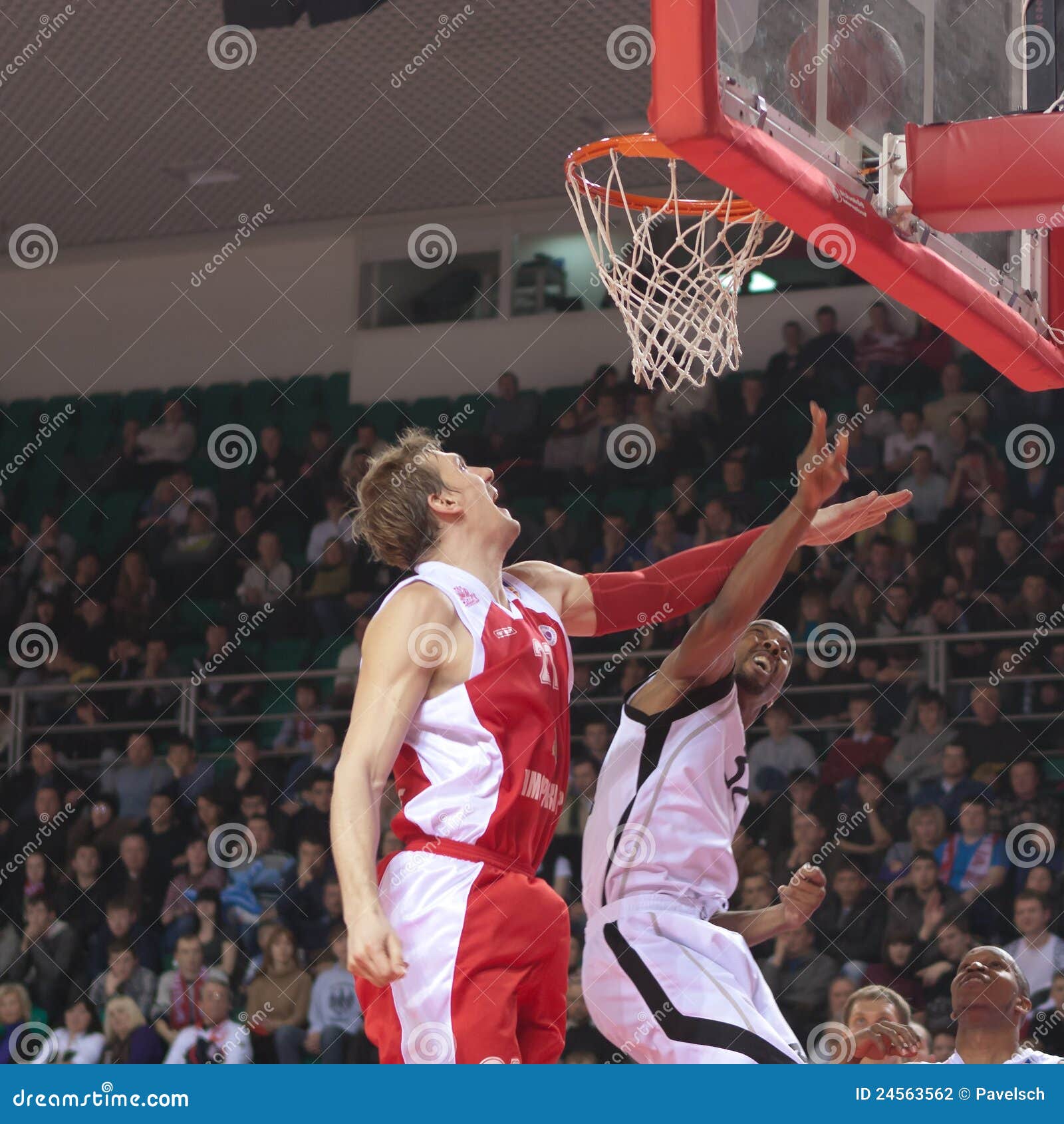 Aaron Marquez Miles editorial photography. Image of shield - 24563562