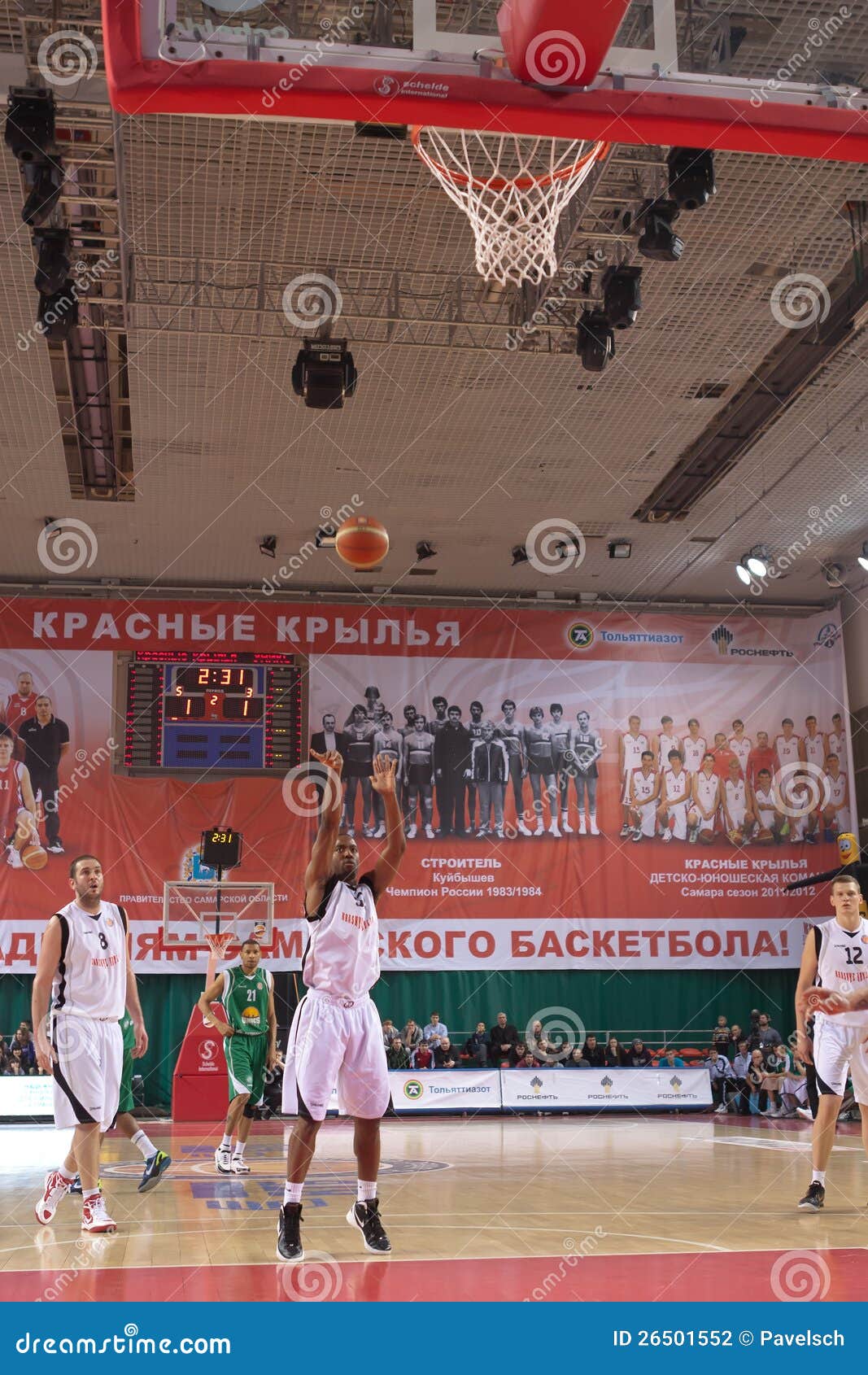 Aaron Marquez Miles editorial photography. Image of athlete - 26501552