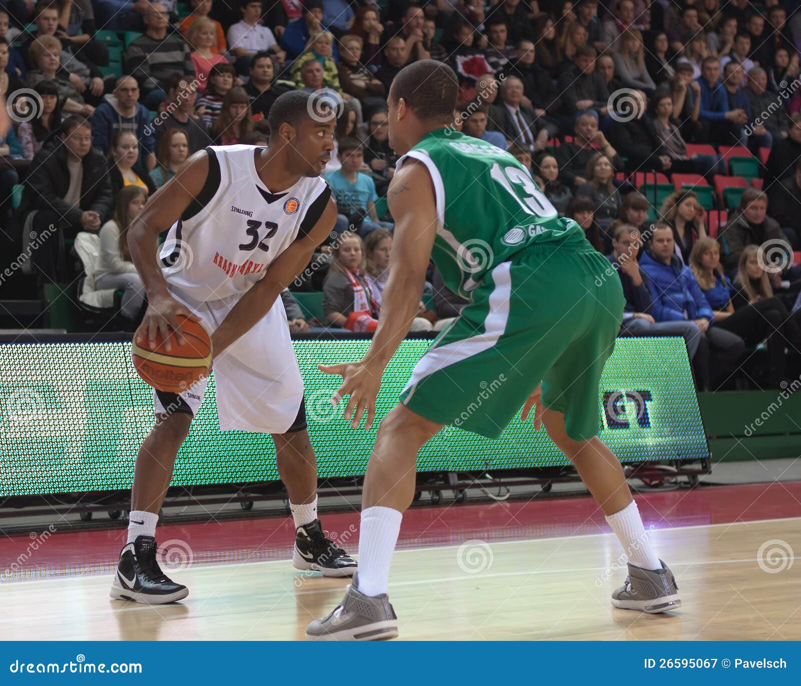 Aaron Marquez Miles editorial photography. Image of attack - 26595067