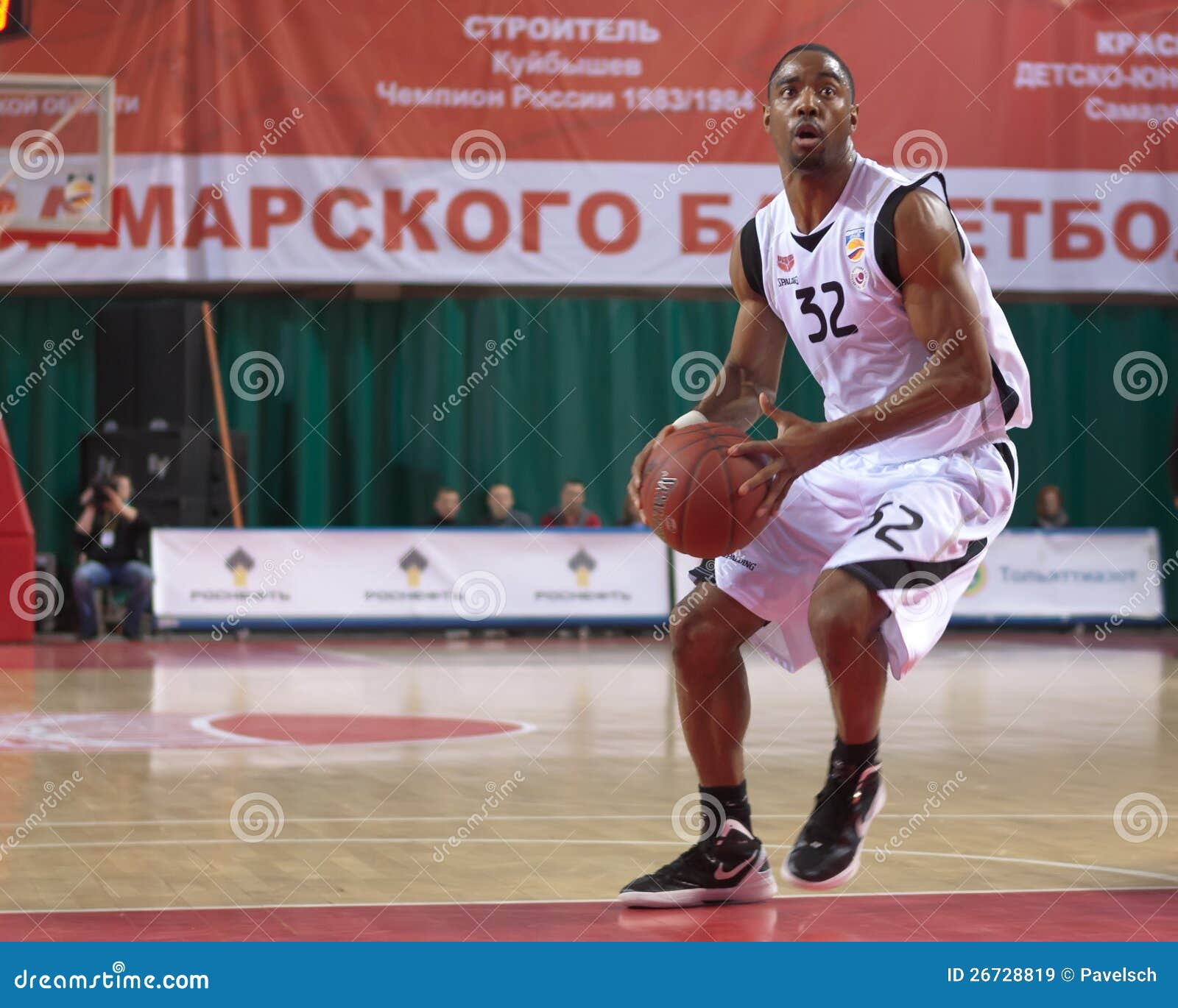 Aaron Marquez Miles editorial stock image. Image of sportsman - 26728819