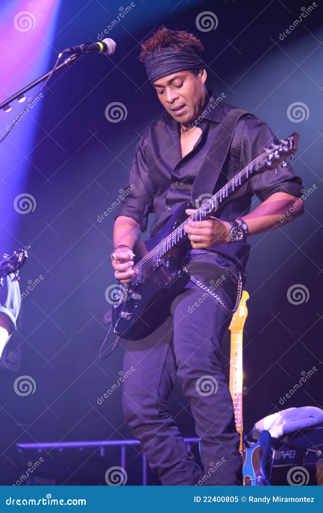 Aaron McLain editorial image. Image of hitchcock, resort - 22400805