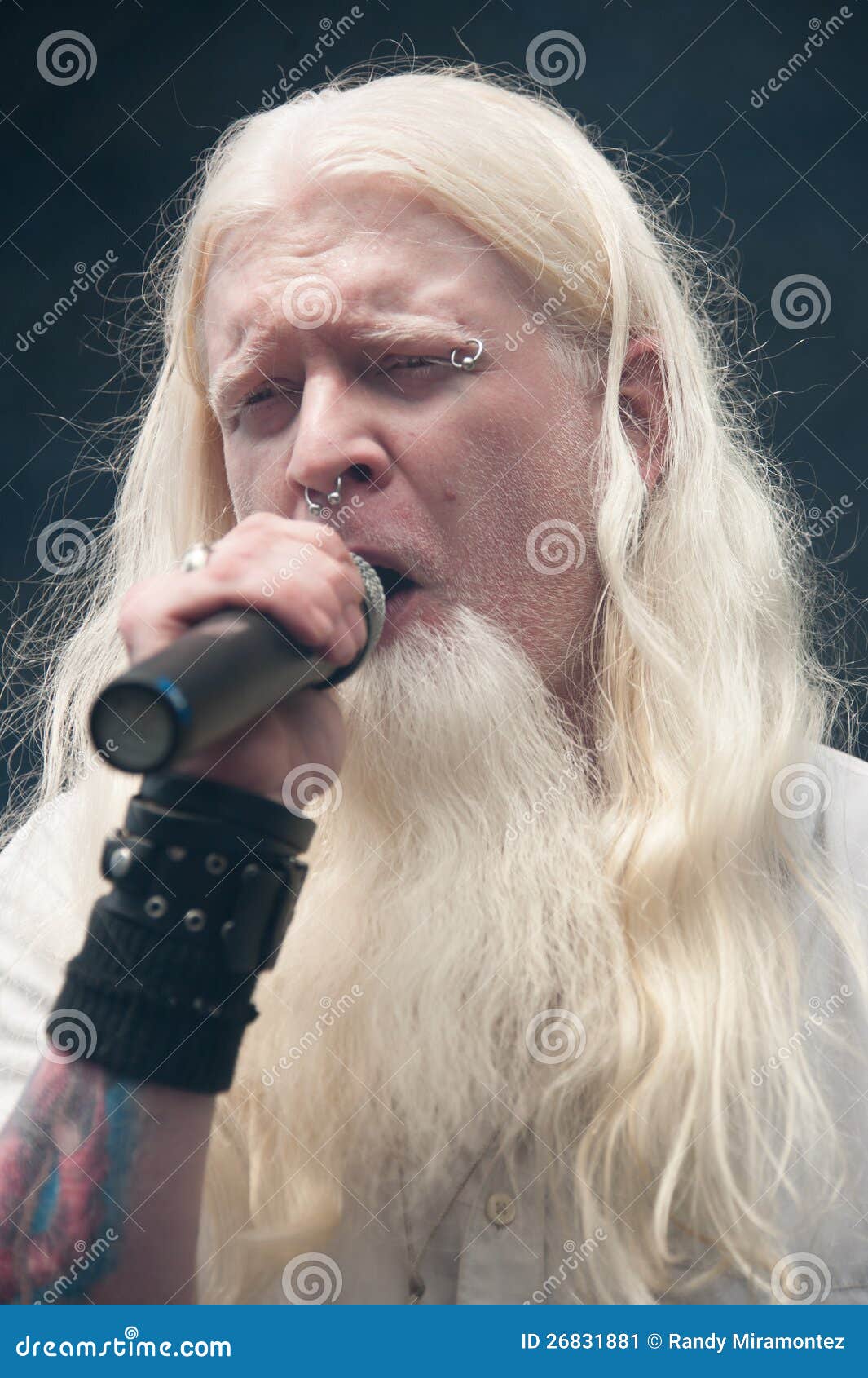 Aaron Nordstrom editorial photo. Image of fate, energy - 26831881