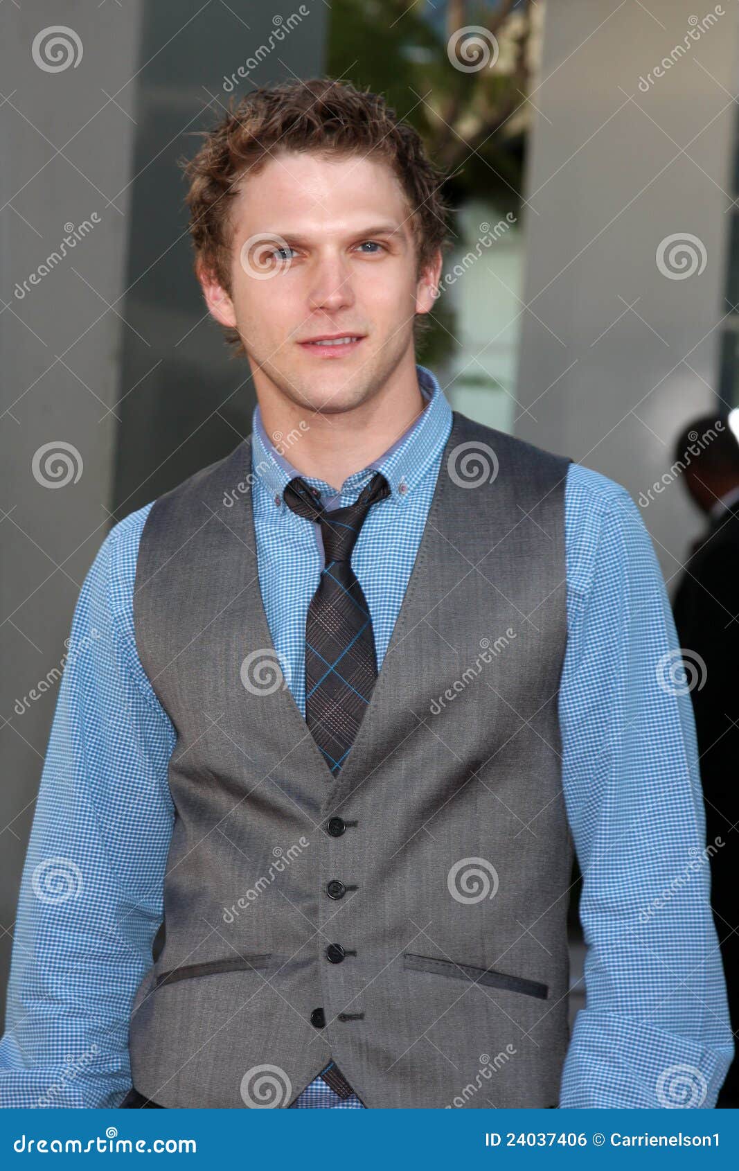 Aaron Perilo editorial photo. Image of true, aaron, blood - 24037406