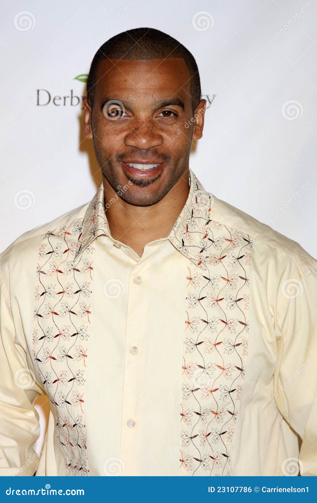 Aaron Spears editorial photo. Image of january, aaron - 23107786