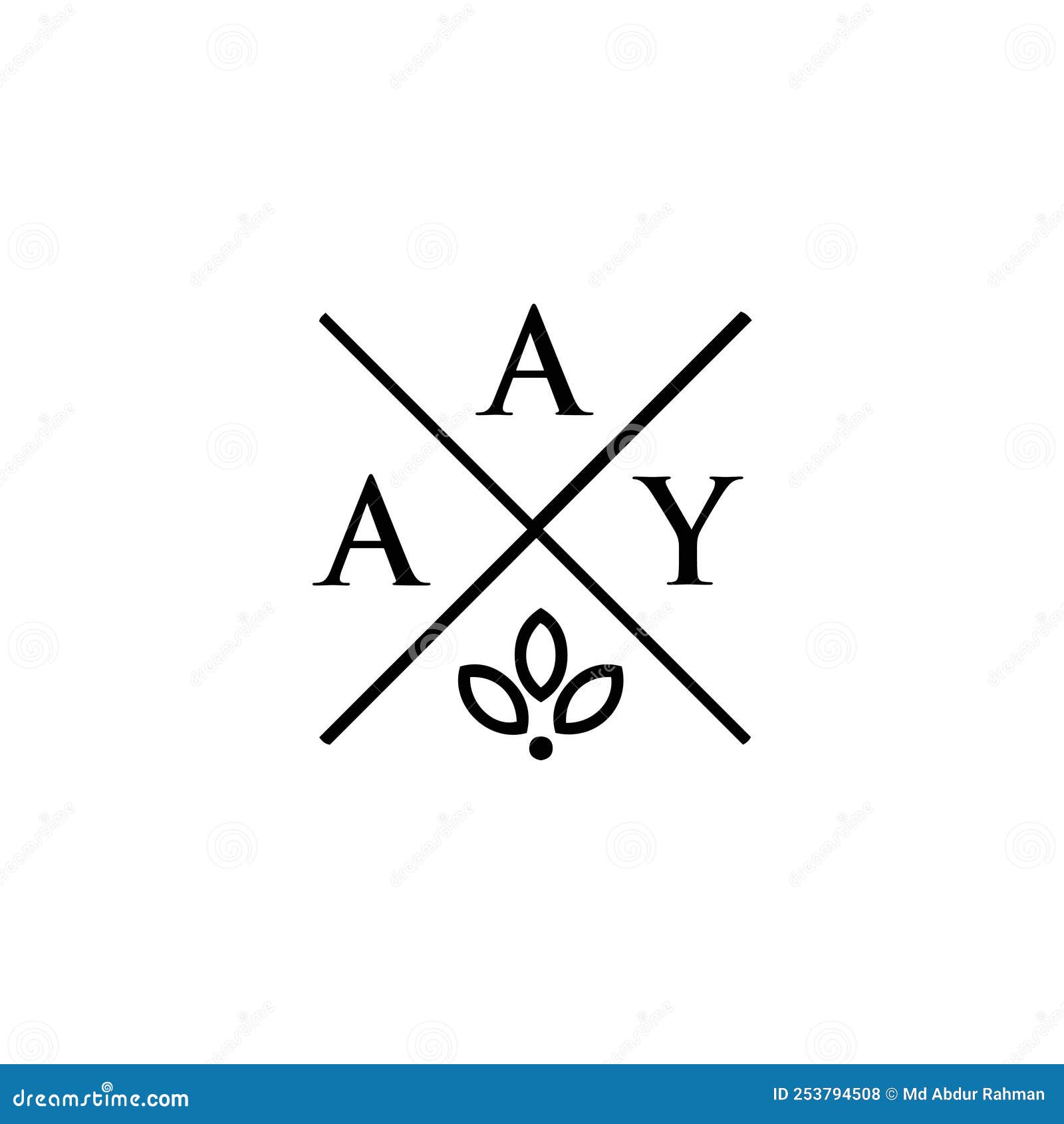 Aay Stock Illustrations – 18 Aay Stock Illustrations, Vectors & Clipart ...