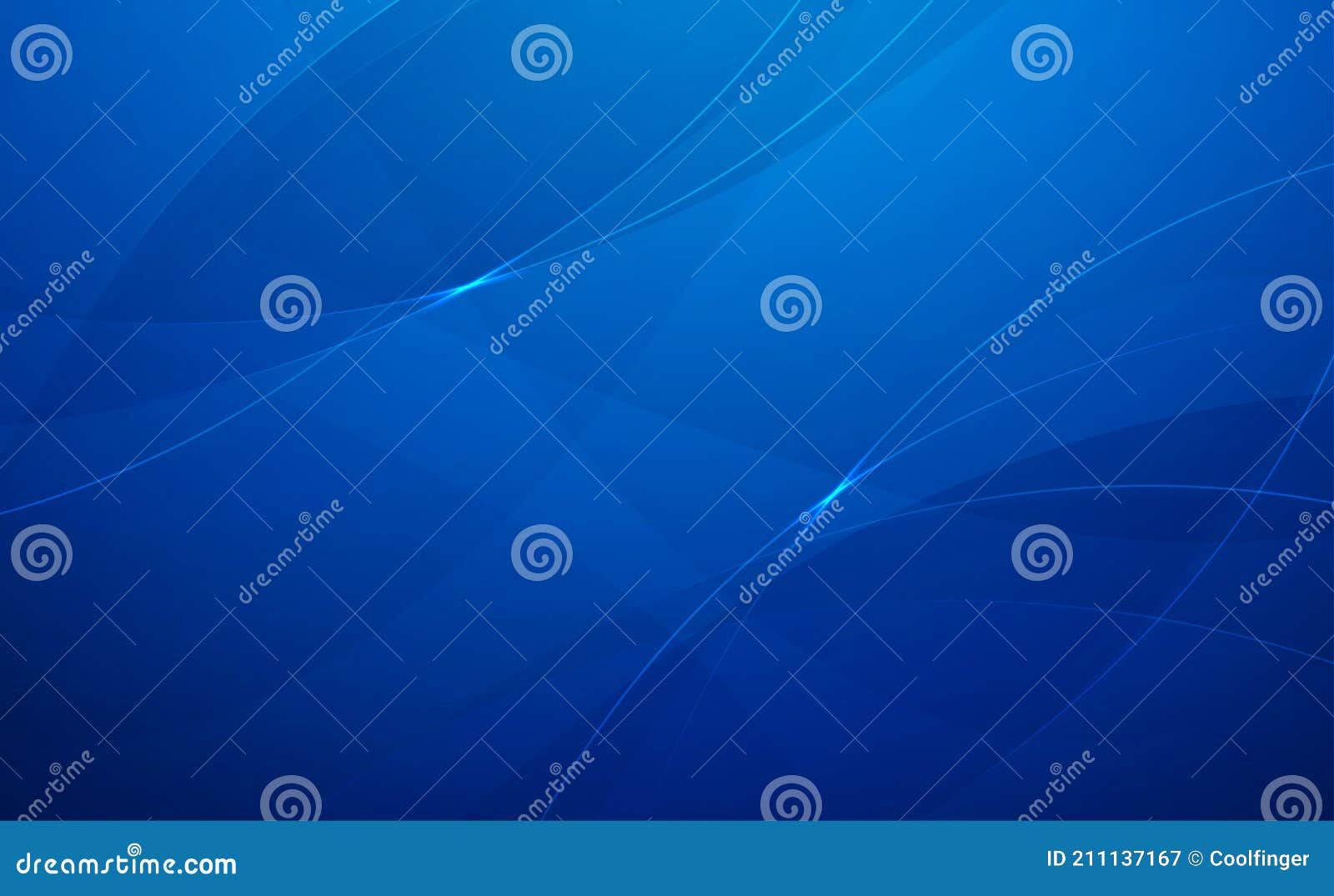 AB-Background_64_41 stock vector. Illustration of bright - 211137167