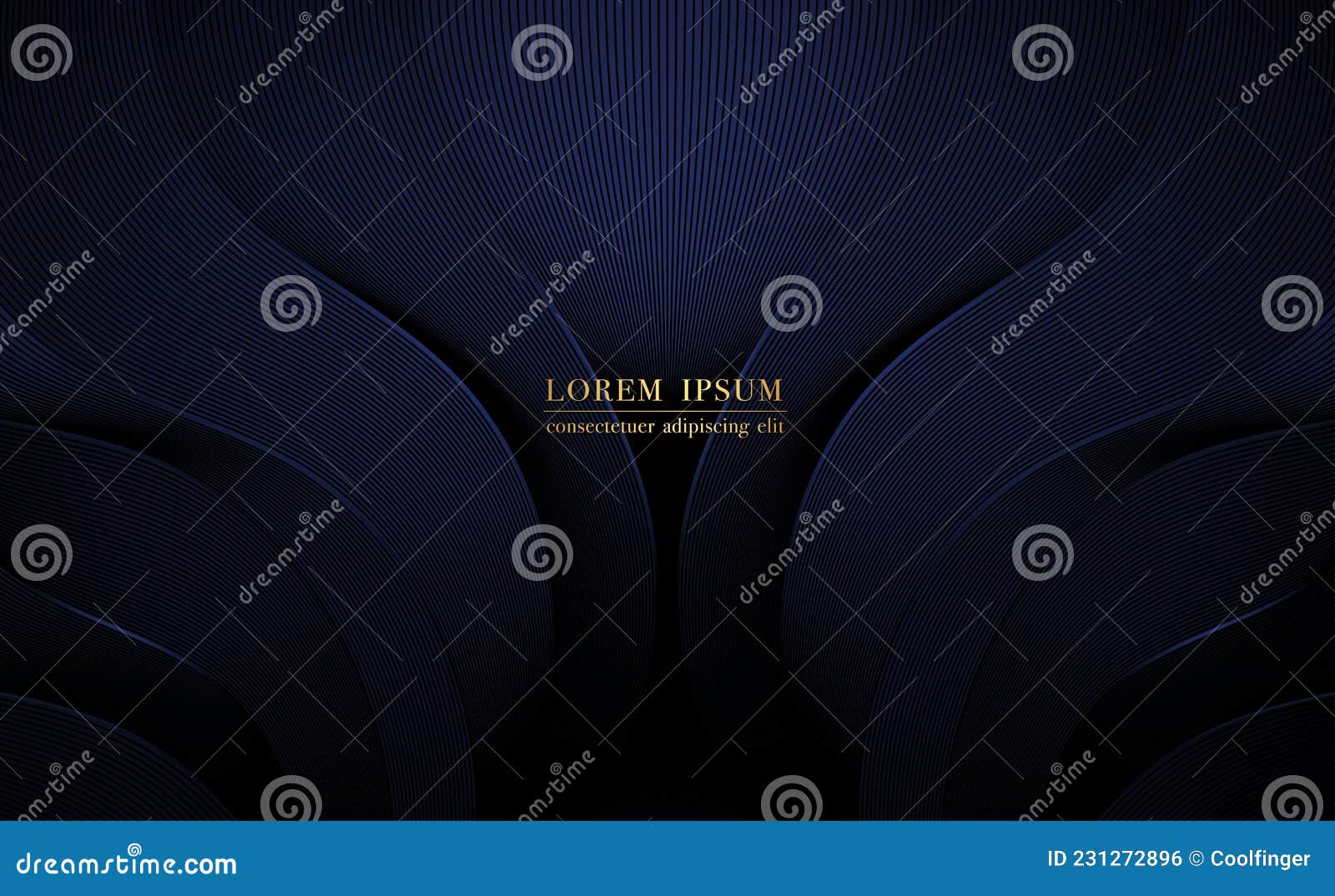 AB-Background_64_173 stock vector. Illustration of element - 231272896