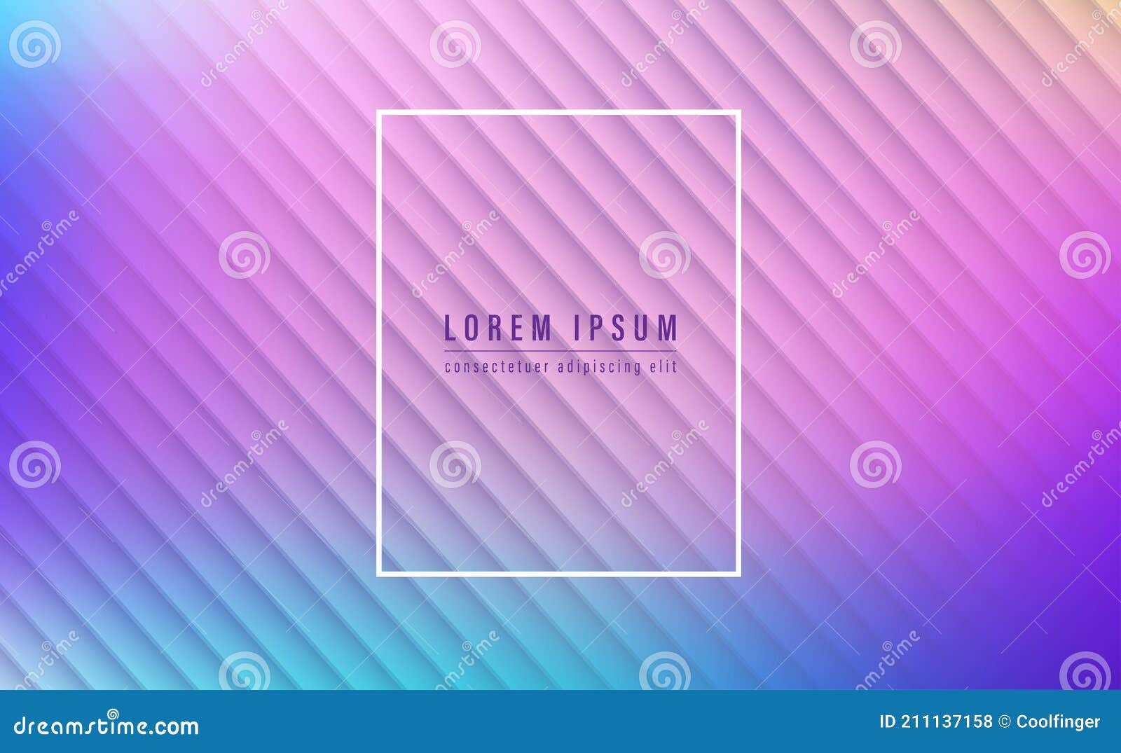 AB-Background_64_39 stock vector. Illustration of background - 211137158