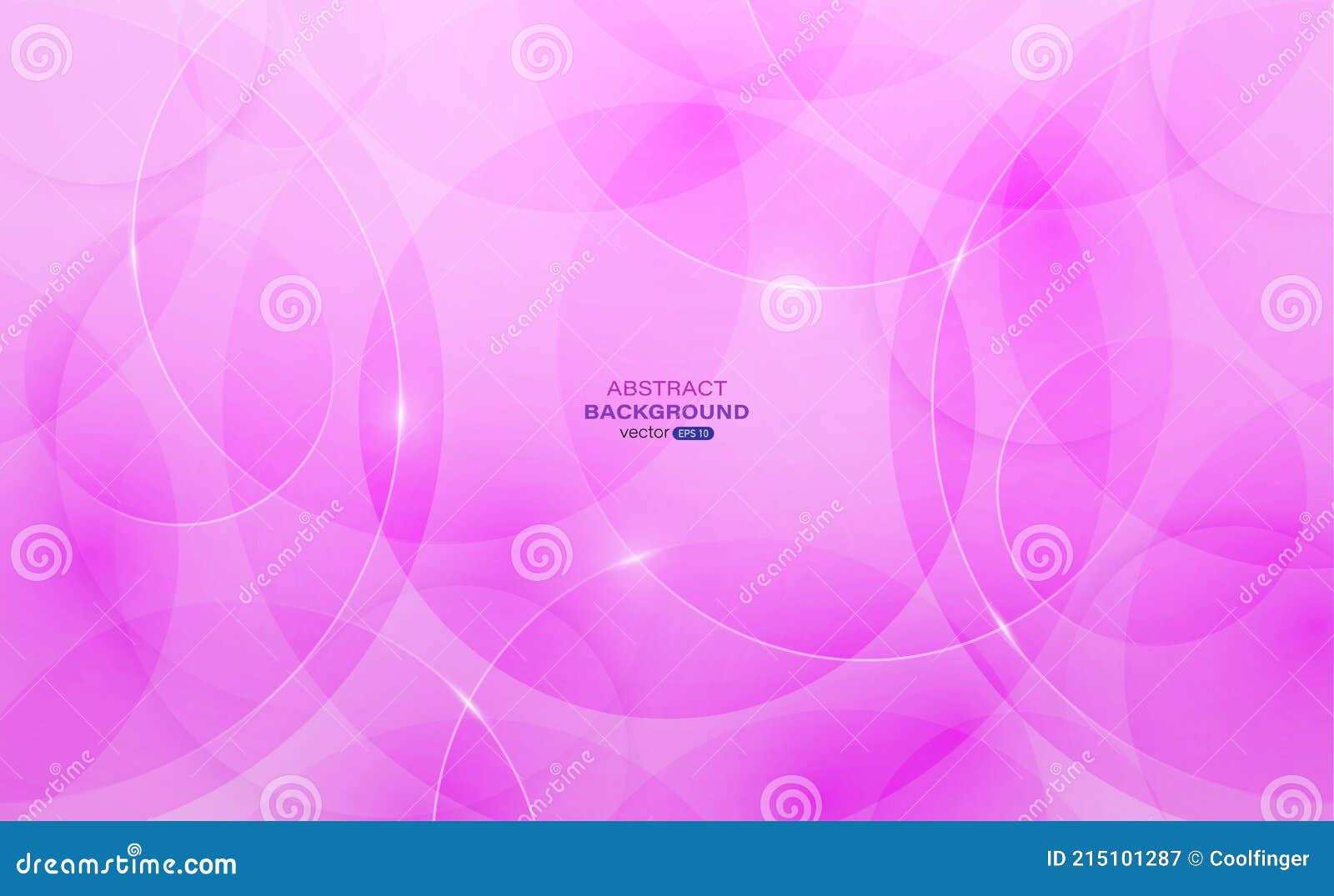 AB-Background_64_76 stock vector. Illustration of decoration - 215101287