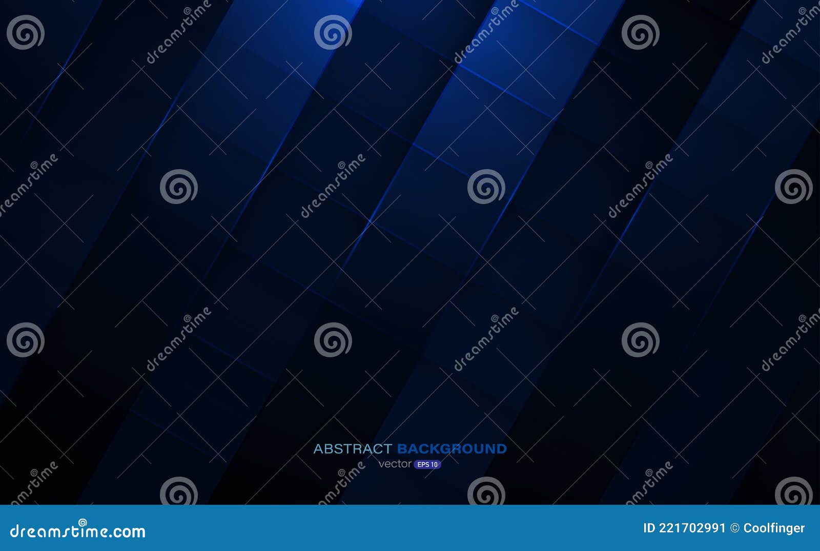 AB-Background_64_141 stock vector. Illustration of color - 221702991