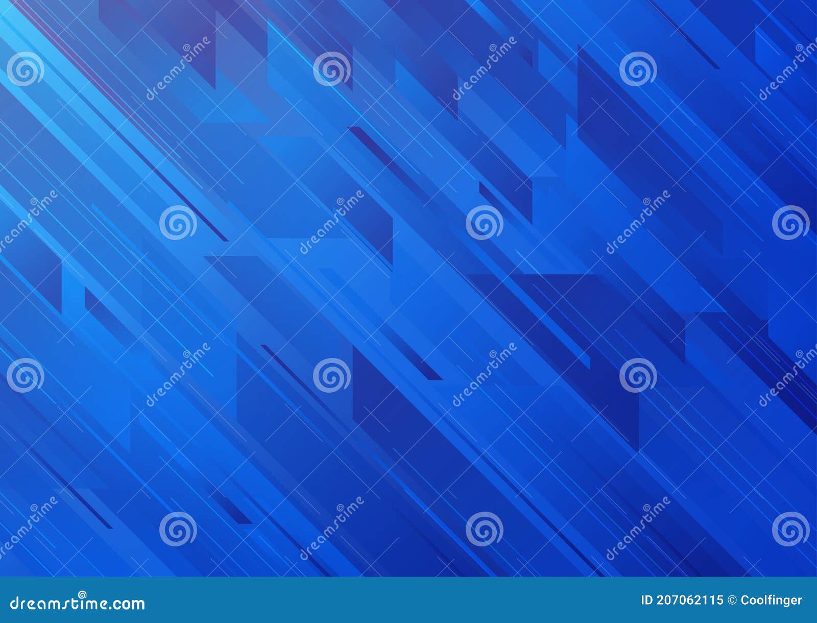 AB-Background_64_03 stock vector. Illustration of gradient - 207062115