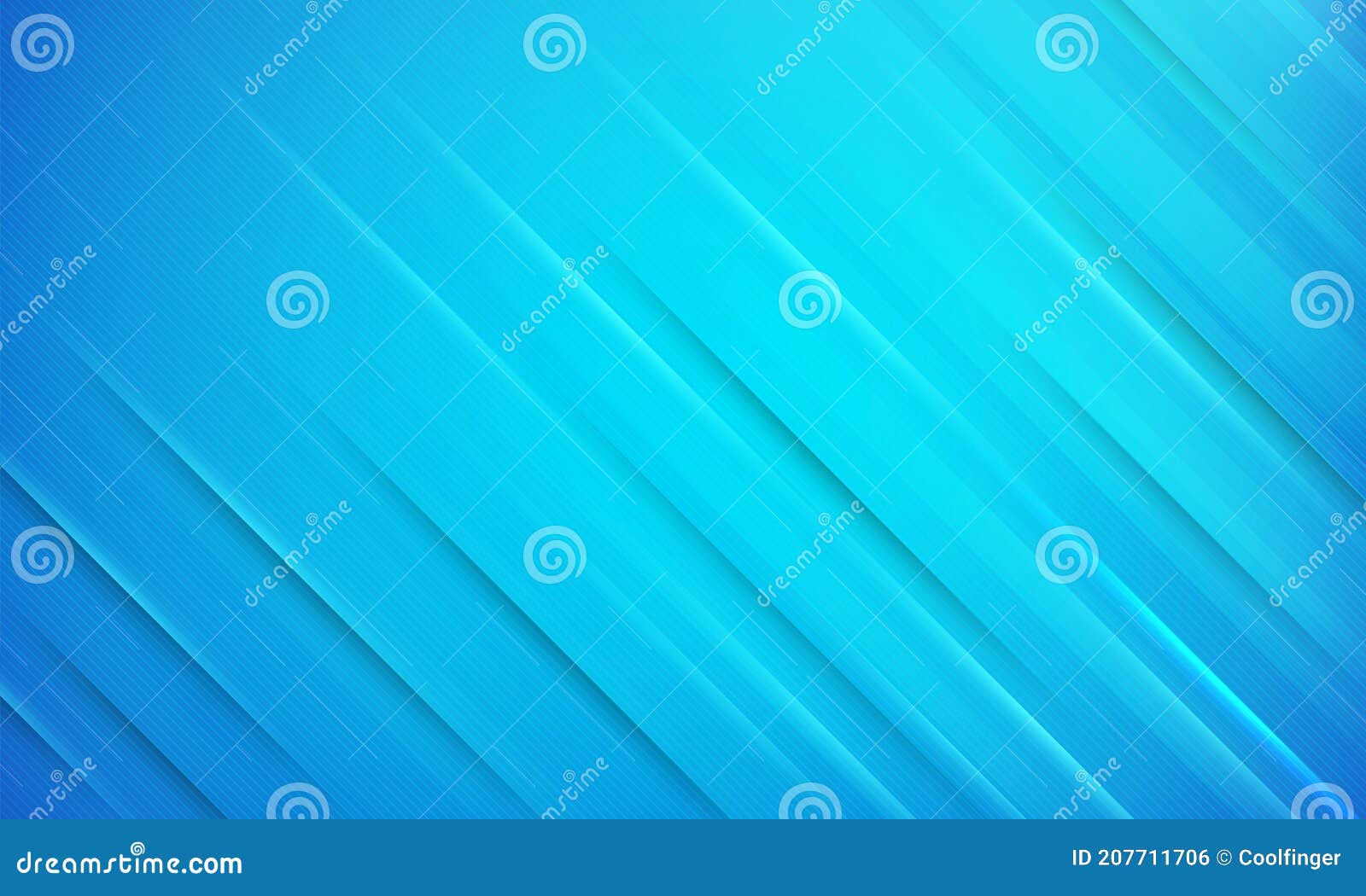 AB-Background_64_15 stock vector. Illustration of graphic - 207711706
