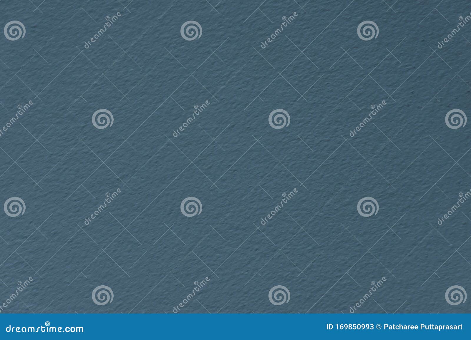 Ab Background Texture of Blue Wall that Interior Design Stock Image ...
