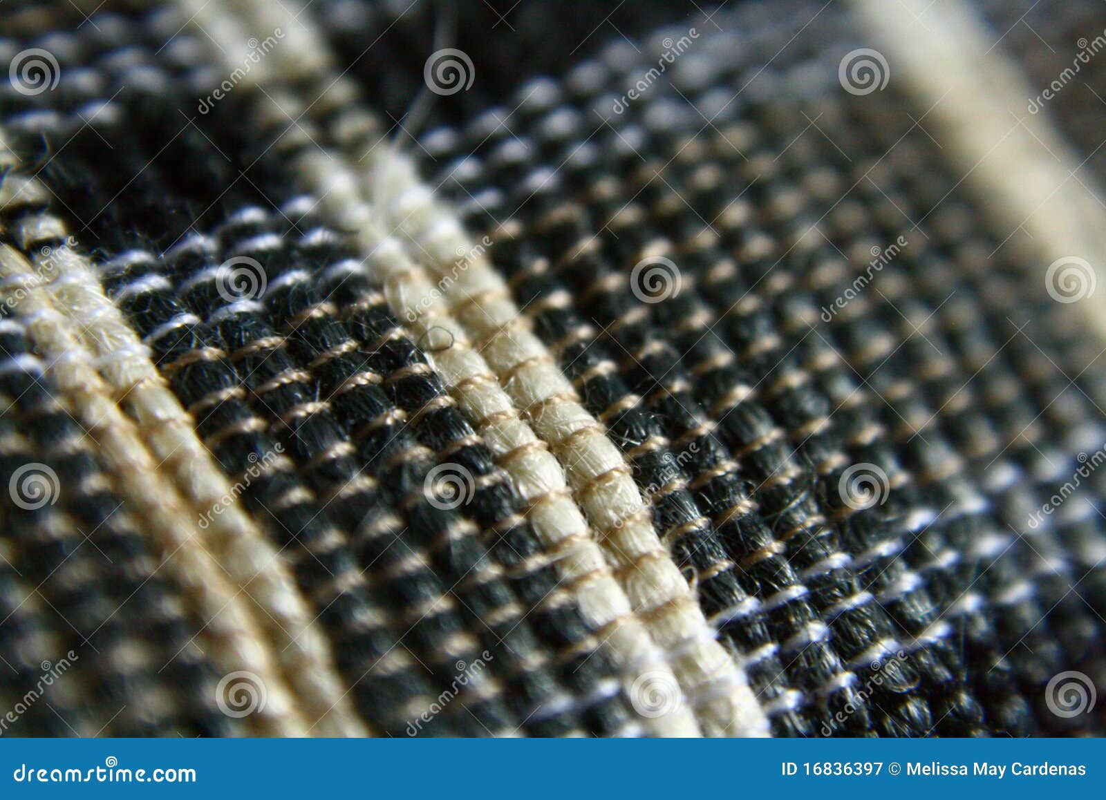 Abaca Cloth stock image. Image of checkered, fabric, abaca - 16836397