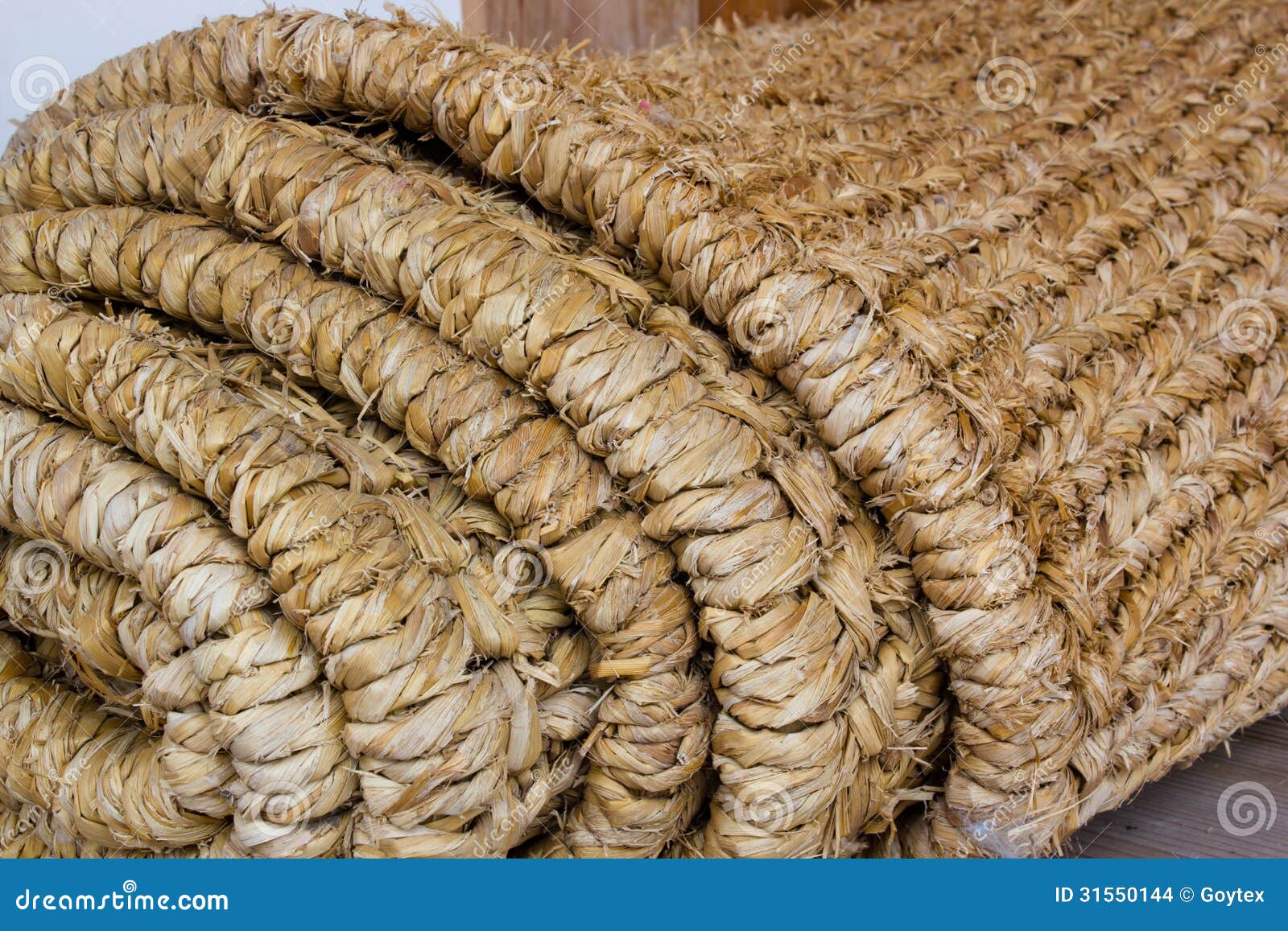 193 Abaca Photos - Free & Royalty-Free Stock Photos from Dreamstime