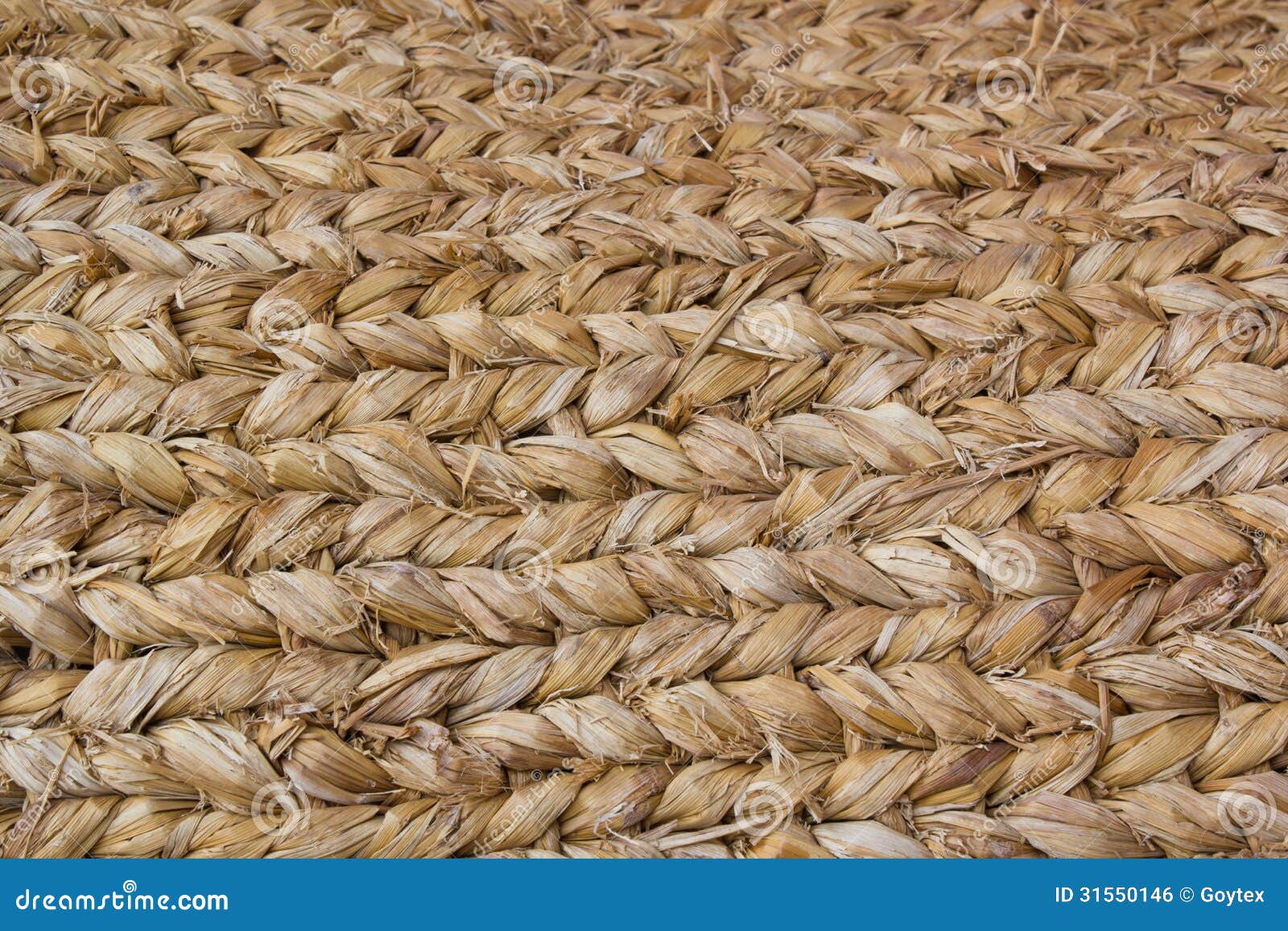 Abaca stock photo. Image of korea, view, asia, close - 31550146