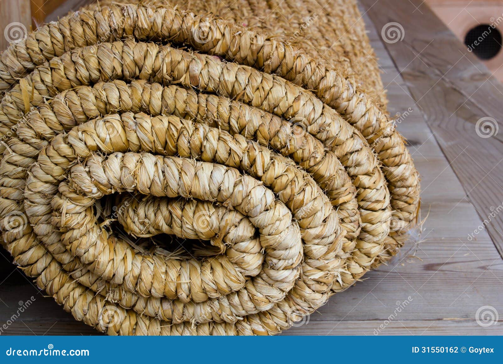 Abaca stock photo. Image of wood, side, craft, folding - 31550162