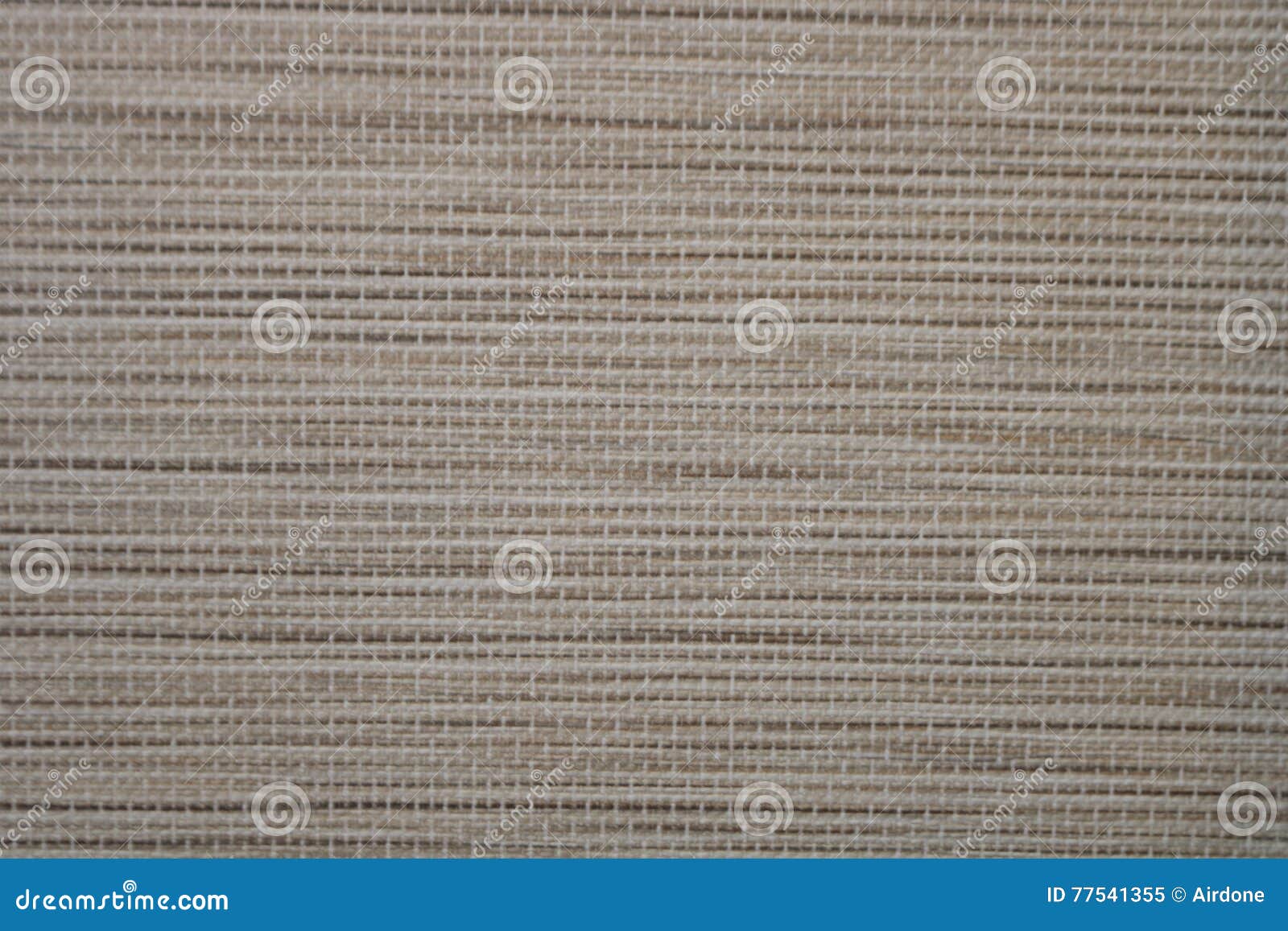 Abaca Wallpaper Texture stock image. Image of fabric - 77541355