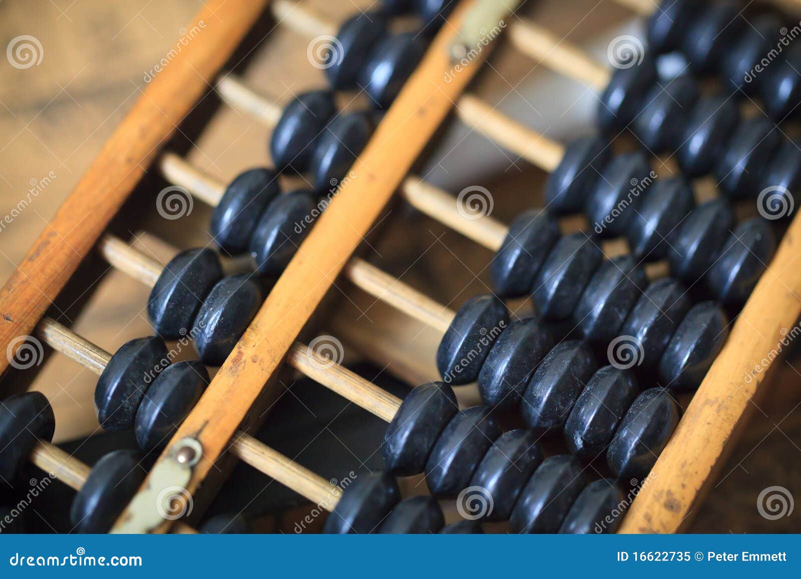 Abacus stock image. Image of asian, finance, office, isolated - 16622735