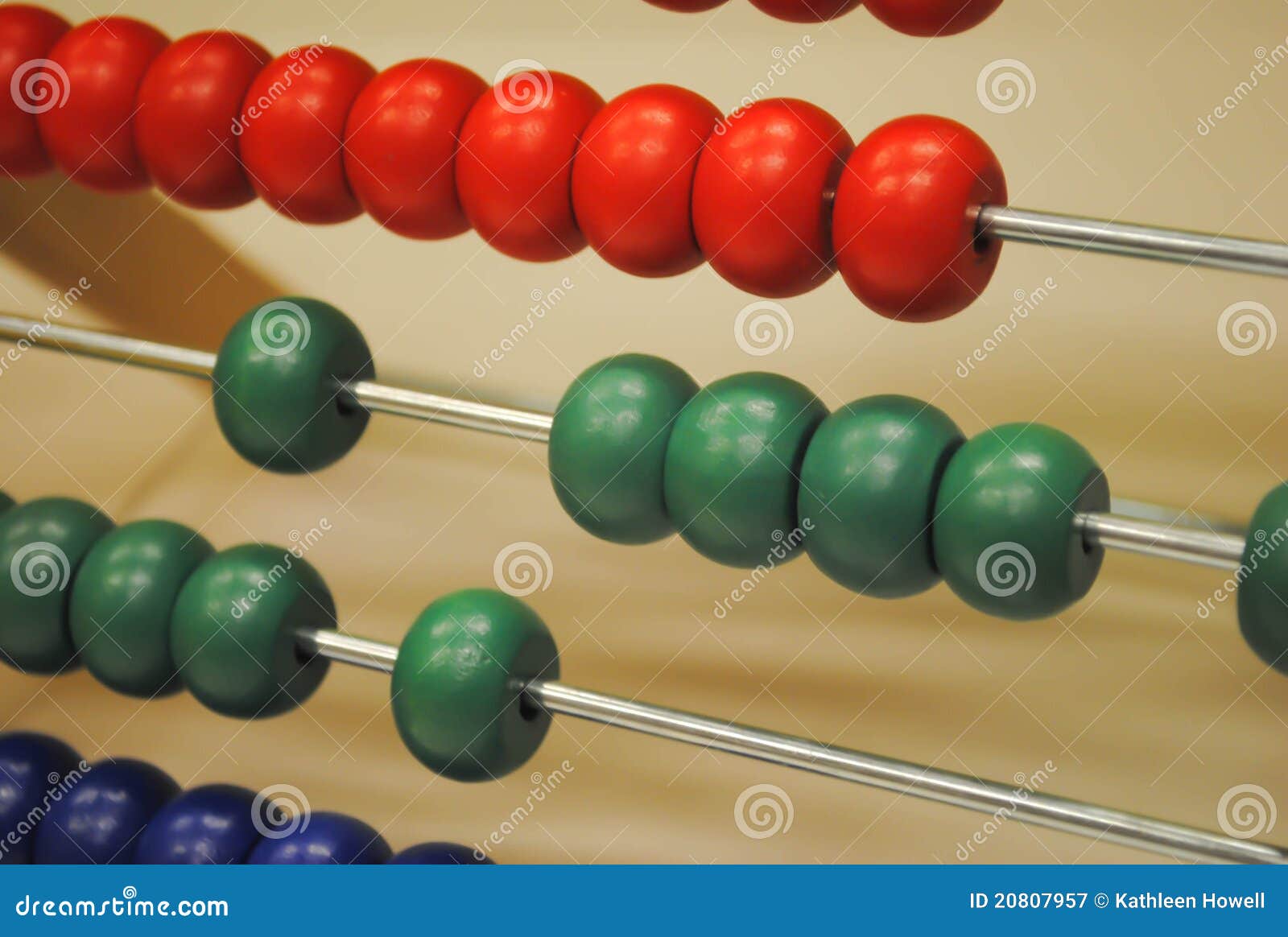 Silver Abacus Photos - Free & Royalty-Free Stock Photos from Dreamstime