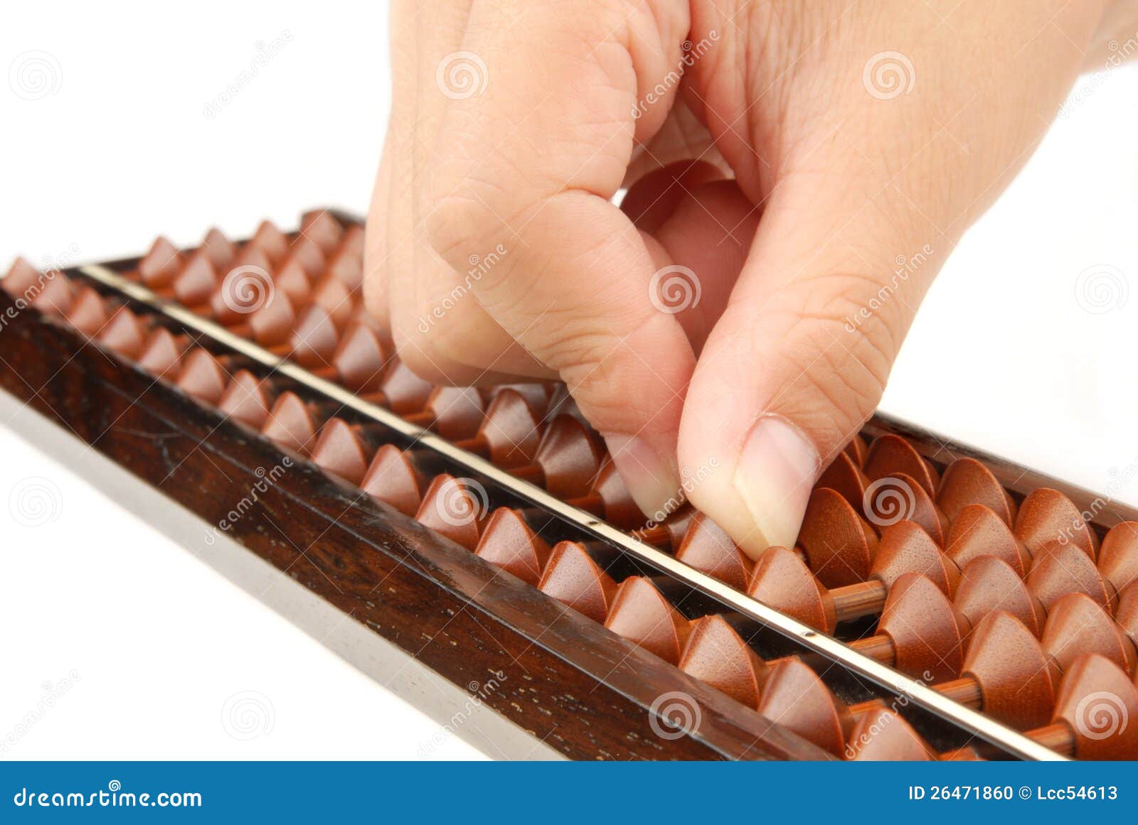Abacus stock photo. Image of ancient, count, instrument - 26471860