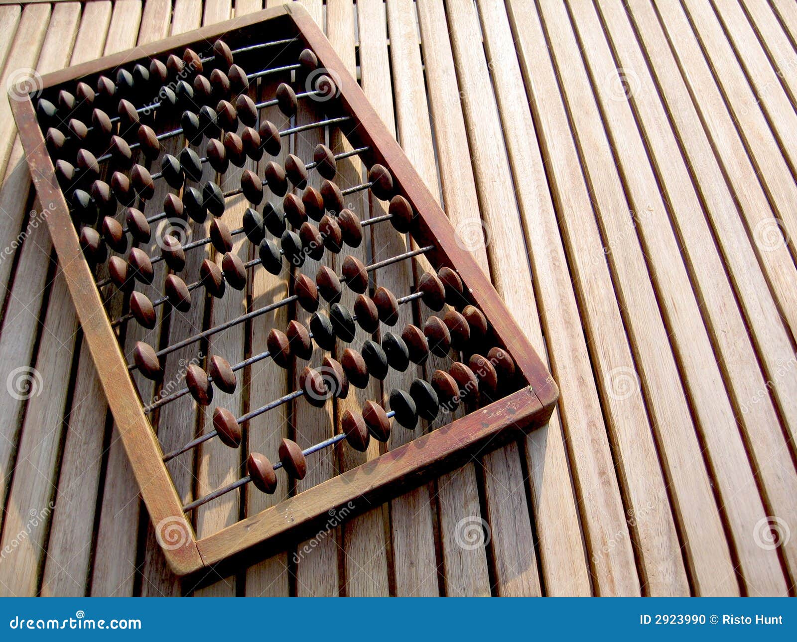 1,476 Mathematics Calculation Ancient Stock Photos - Free & Royalty ...