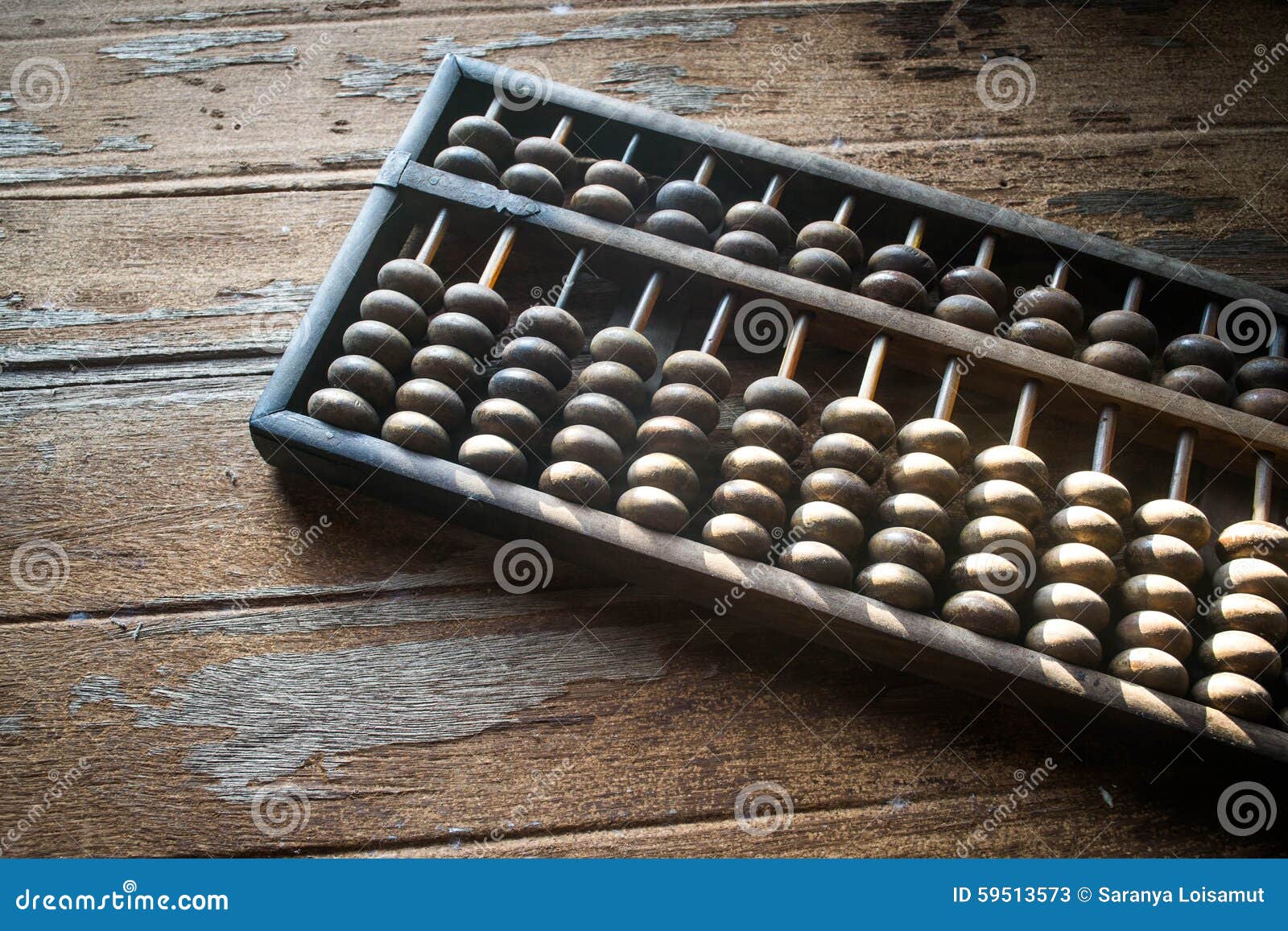 Abacus stock image. Image of mathematics, numeric, economic - 59513573