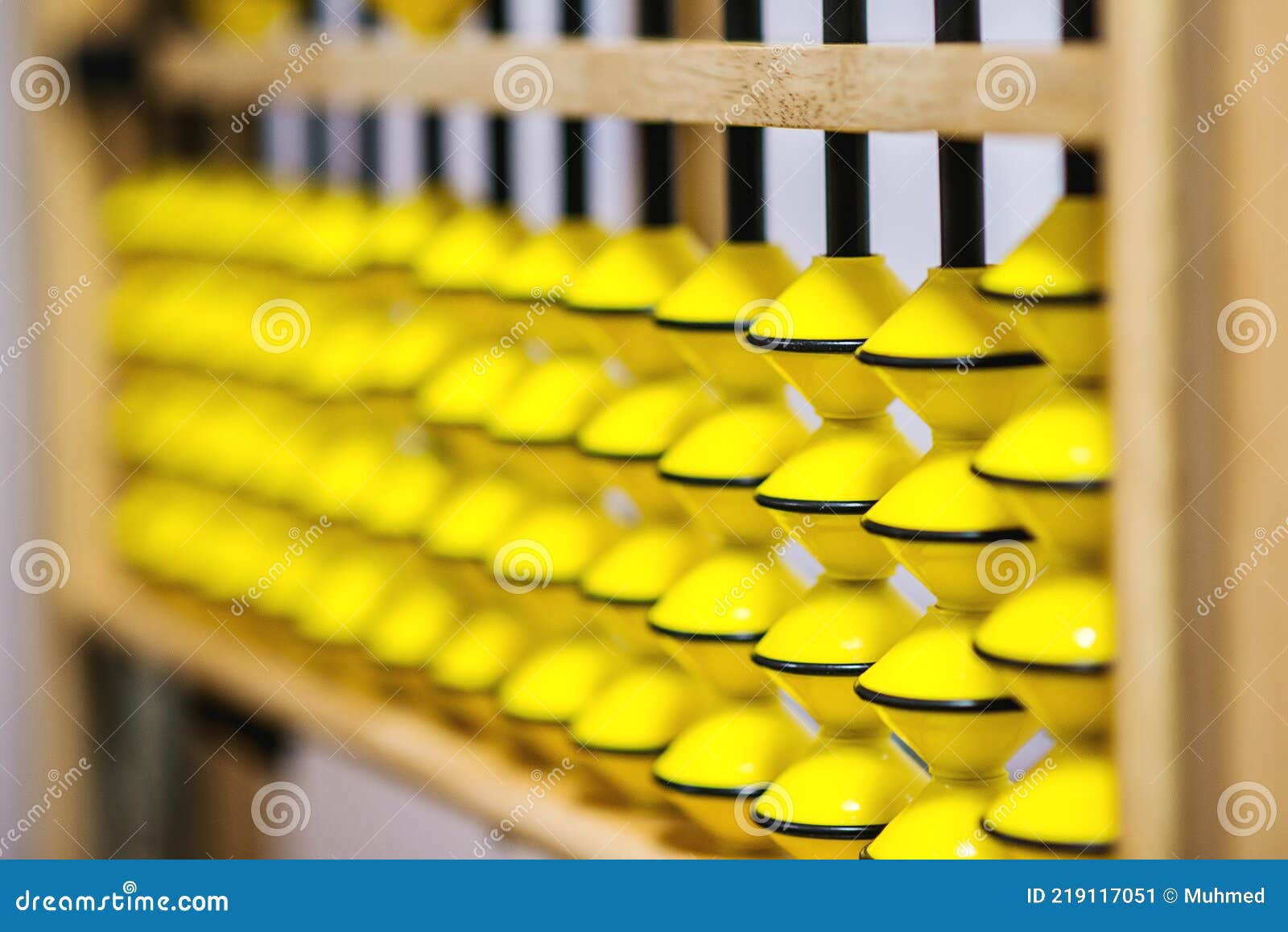 Abacus for Calculation, Background. Education, School Arithmetic ...