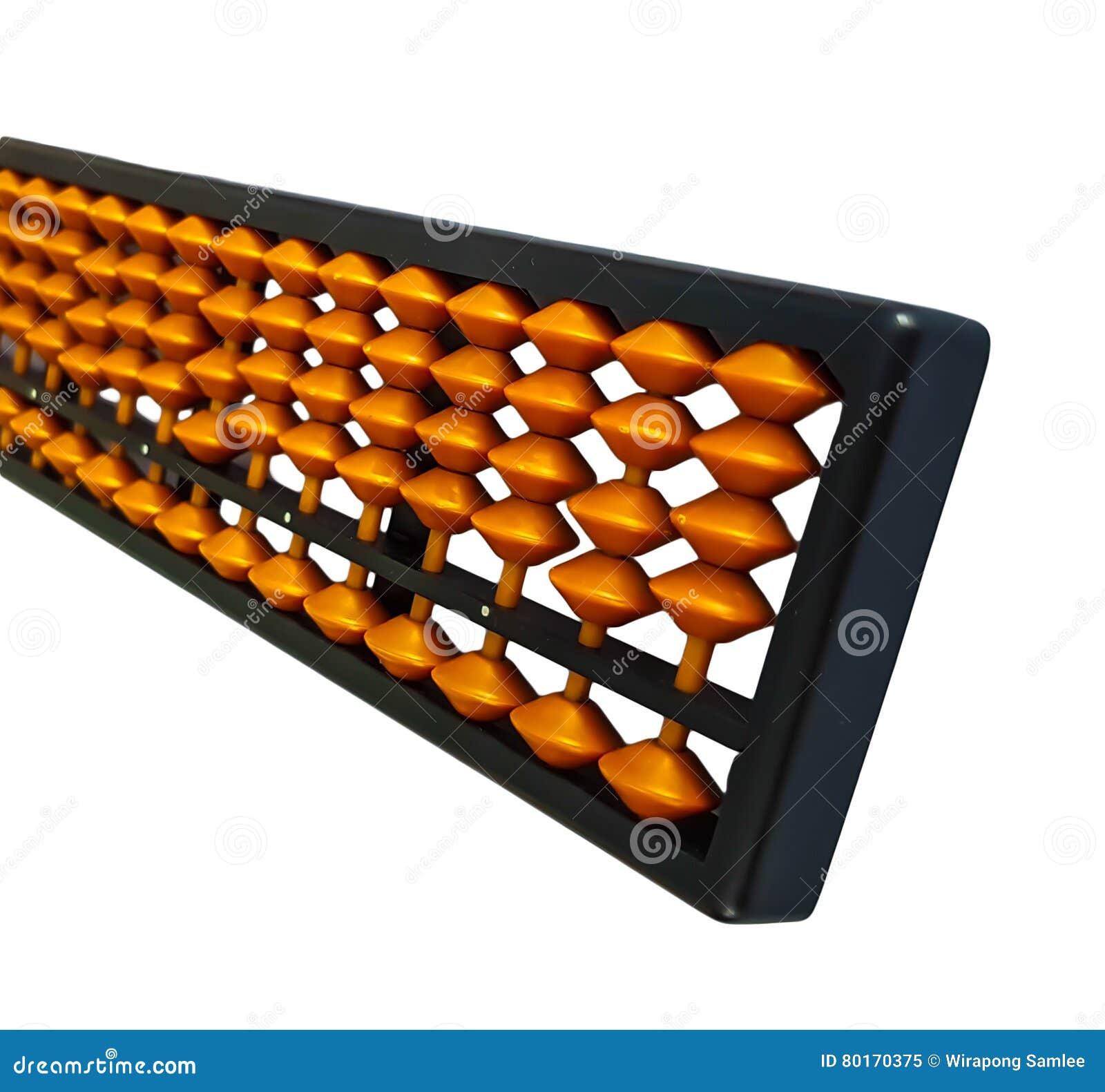 Abacus Calculators stock image. Image of abacus, frame - 80170375