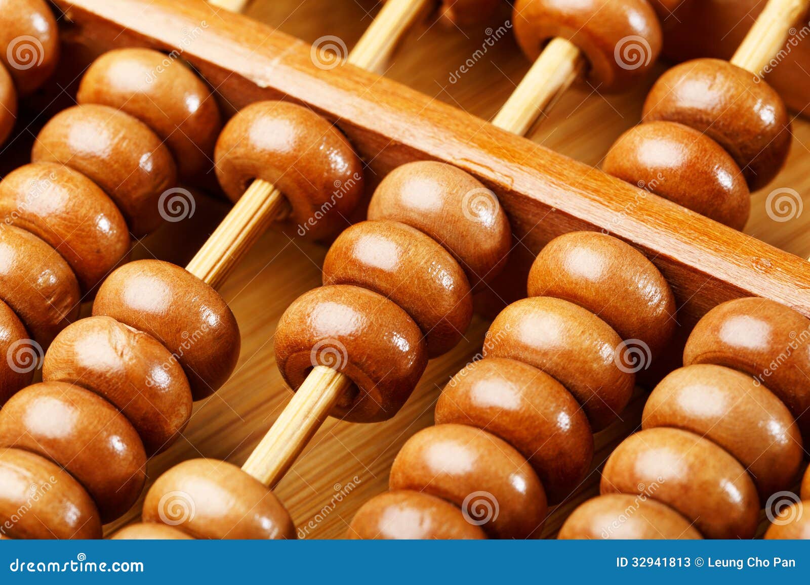 Abacus close up stock image. Image of close, antique - 32941813 Abacus close up stock image. Image of close, antique - 32941813