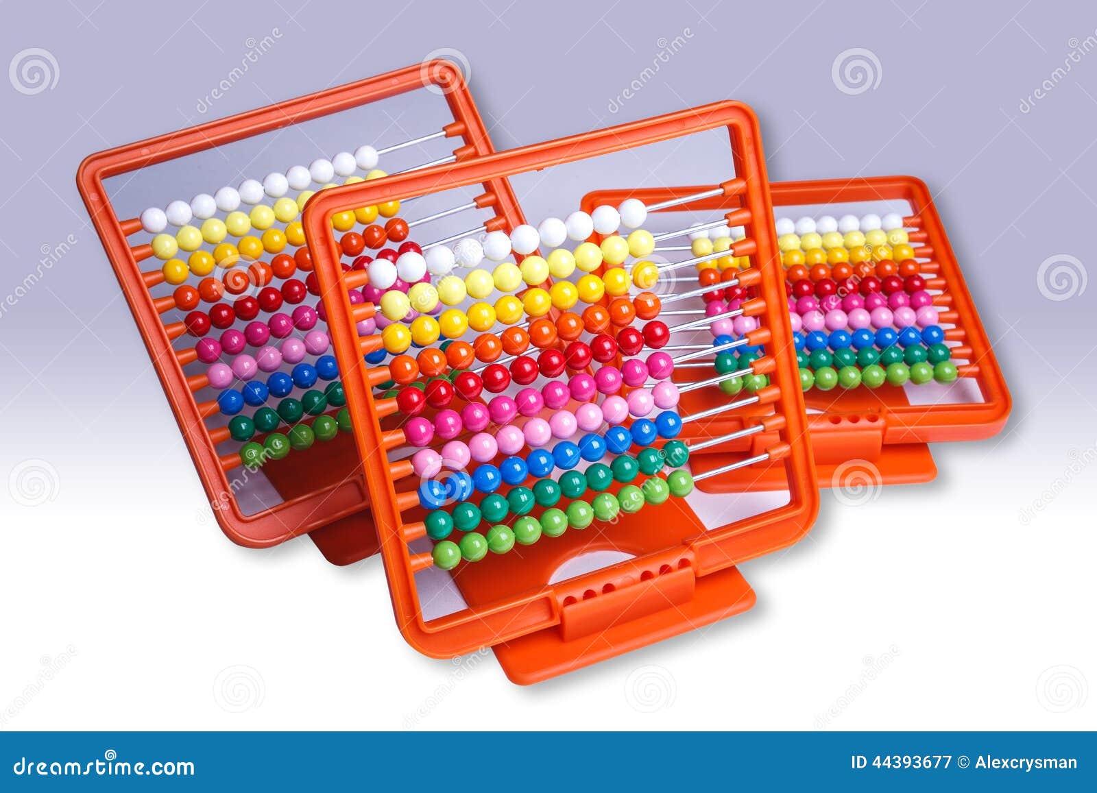 Abacus stock image. Image of school, counting, finance - 44393677