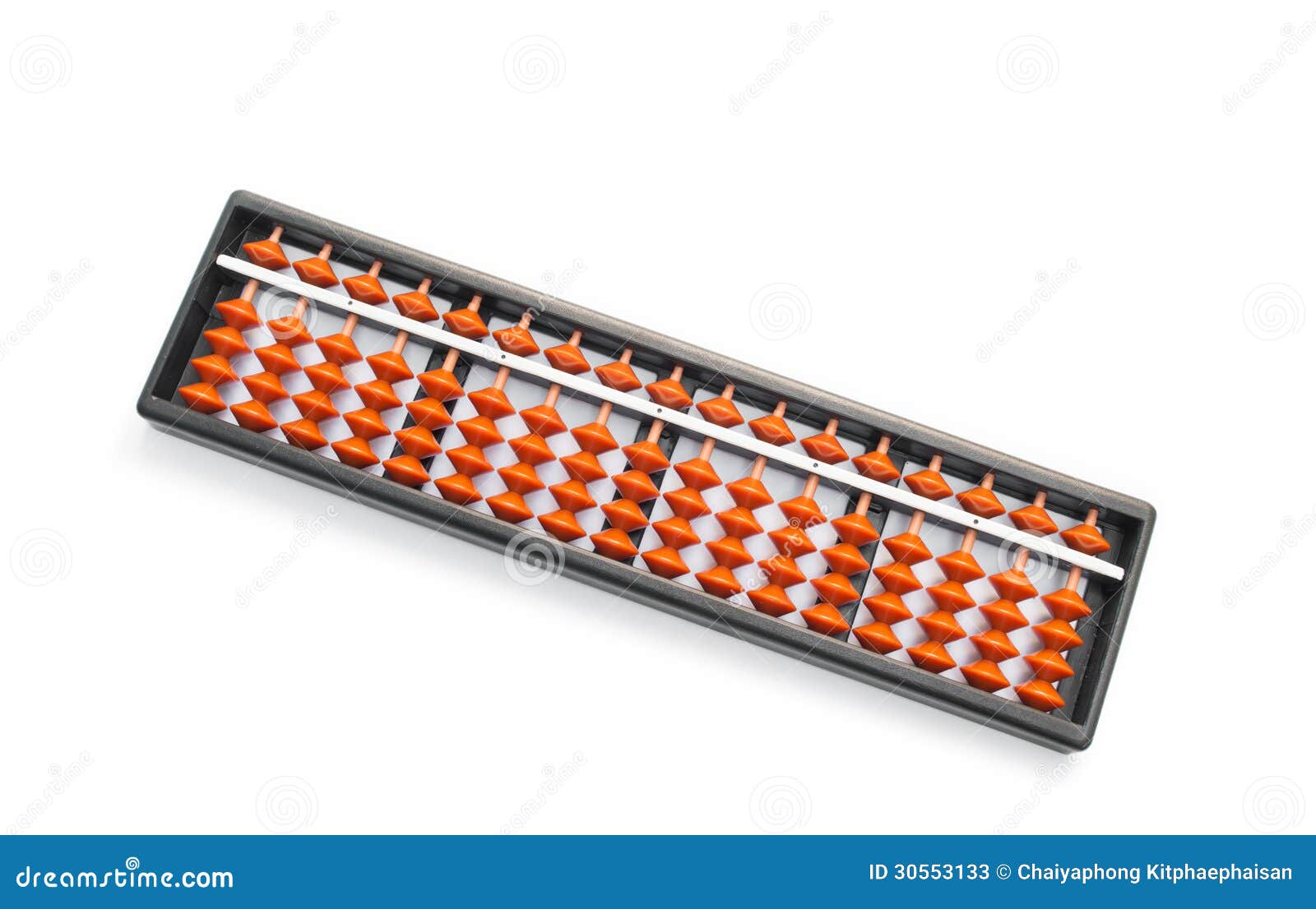Abacus stock image. Image of calculation, count, background - 30553133